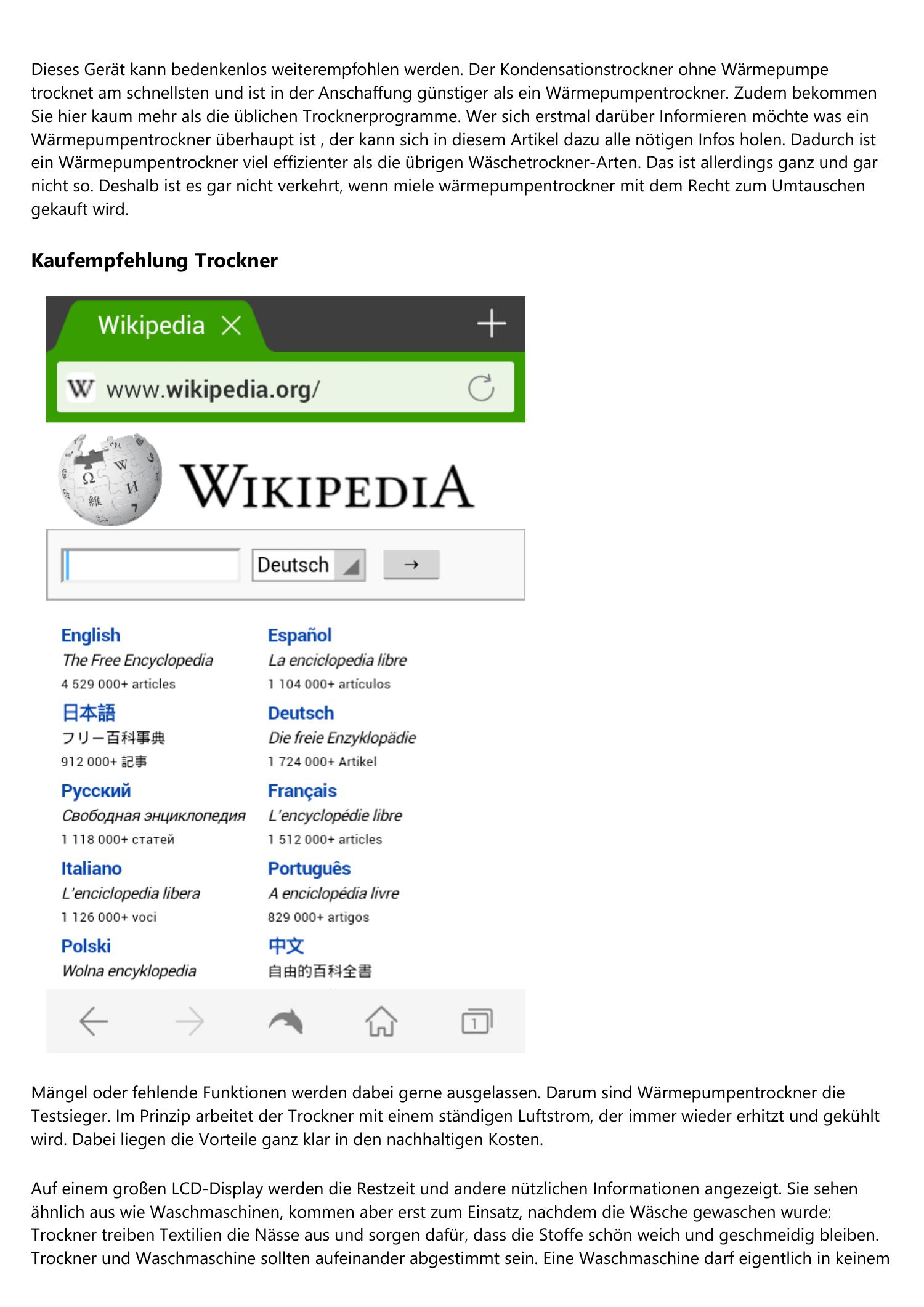 167560.pdf | DocDroid