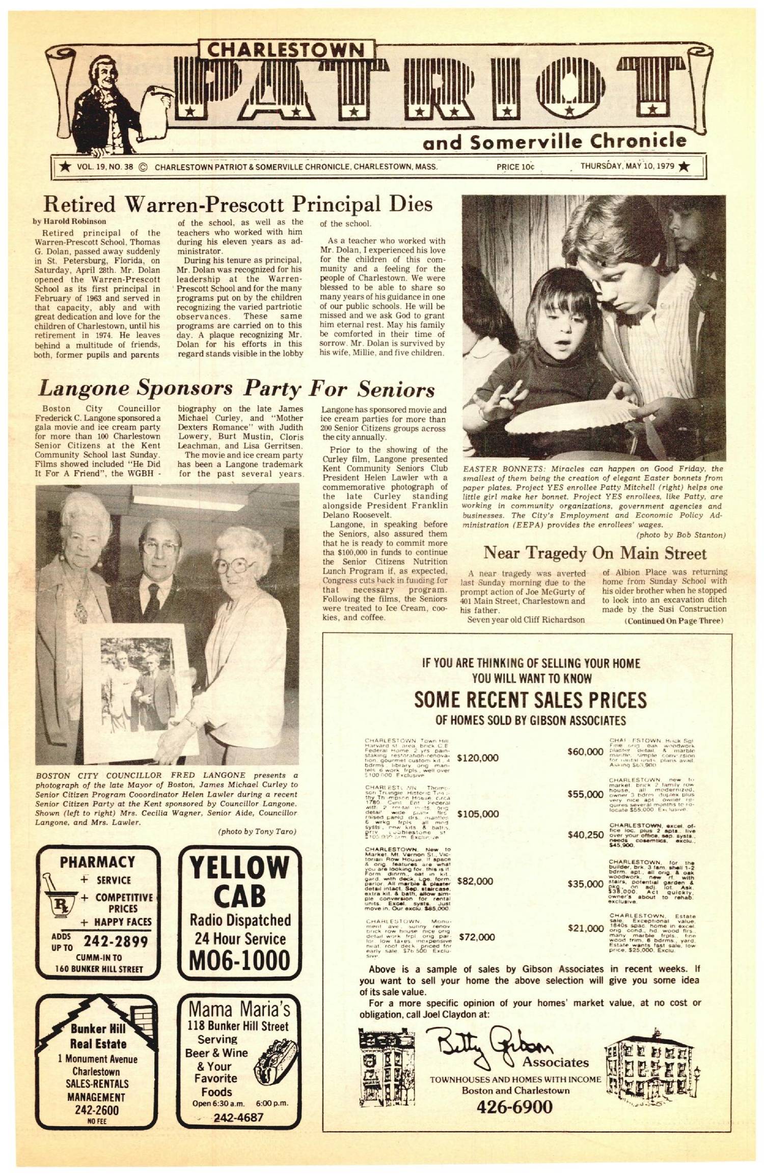 05-10-1979.pdf | DocDroid