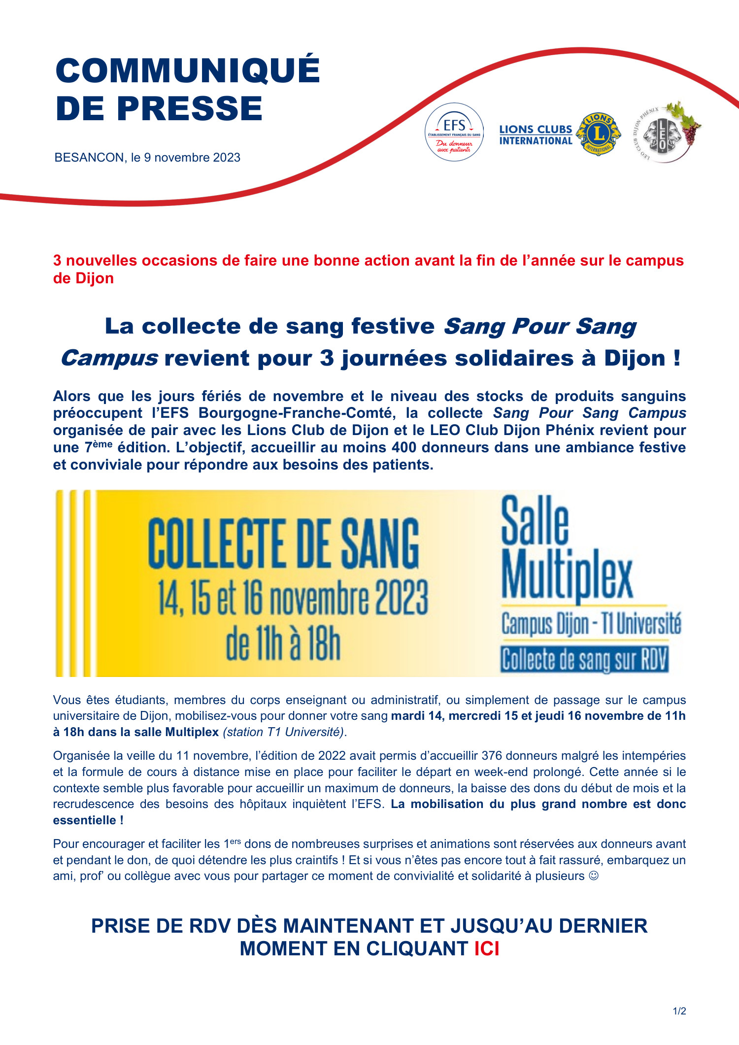 CP_DIJ_SPSC_2023.pdf | DocDroid