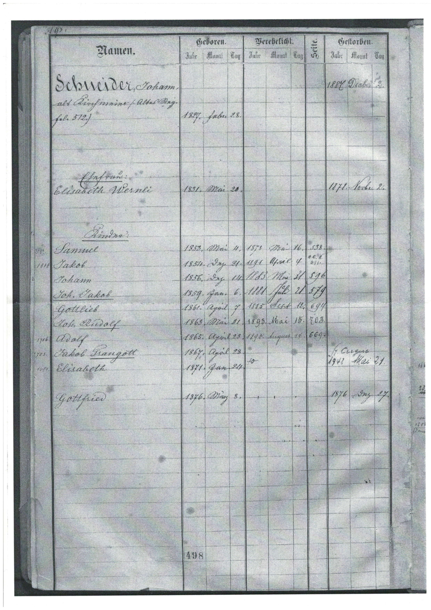 Img 0002 Pdf Docdroid