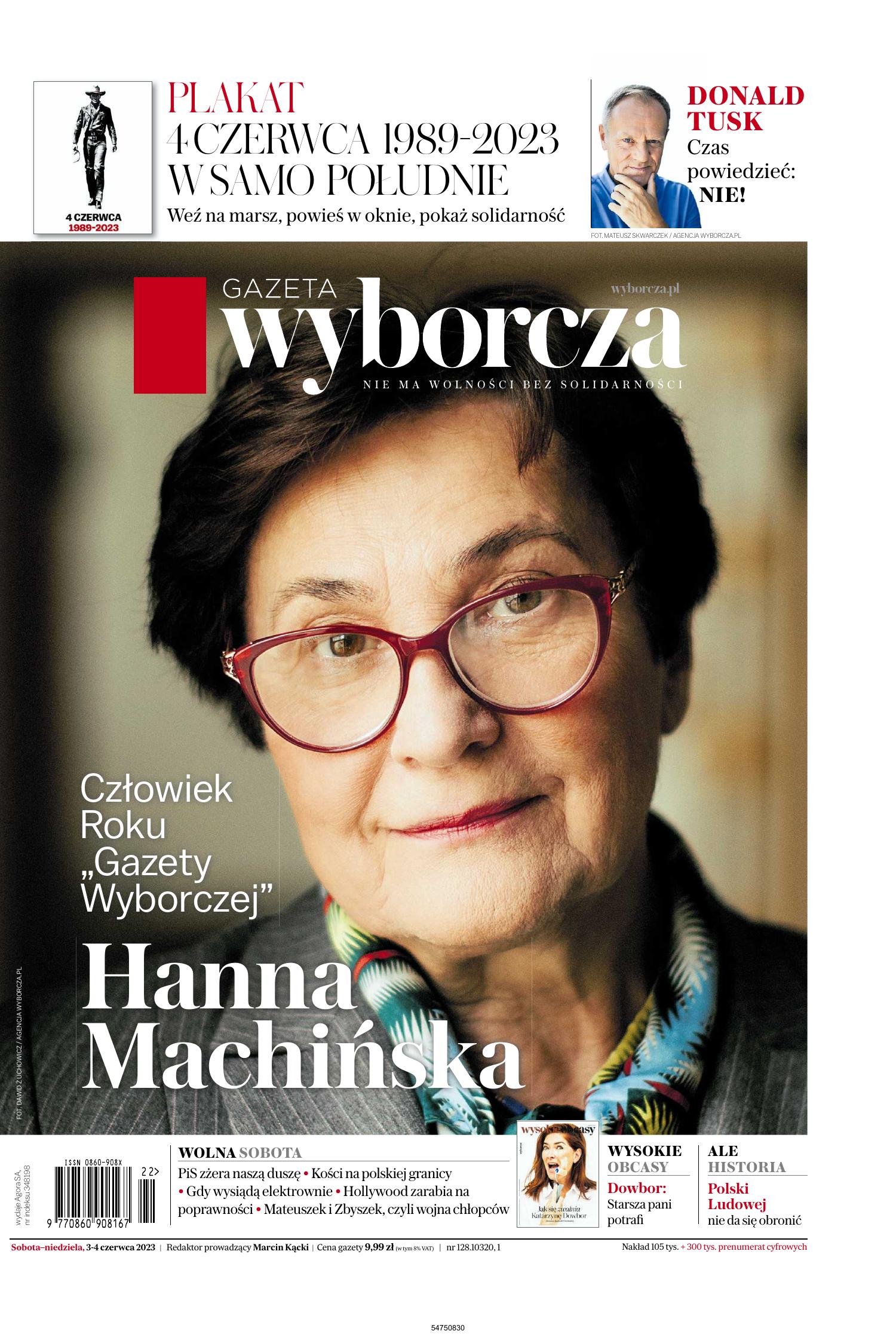 Gazeta Wyborcza 03.06.2023.pdf | DocDroid