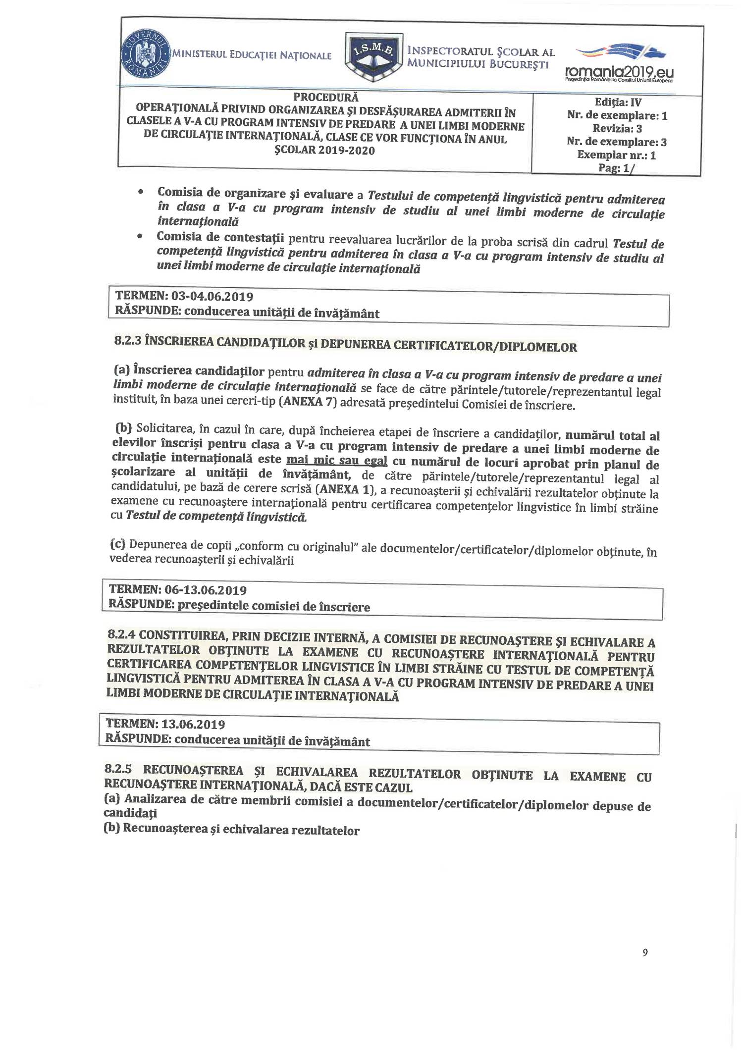 SKM_C22719060408430.pdf | DocDroid