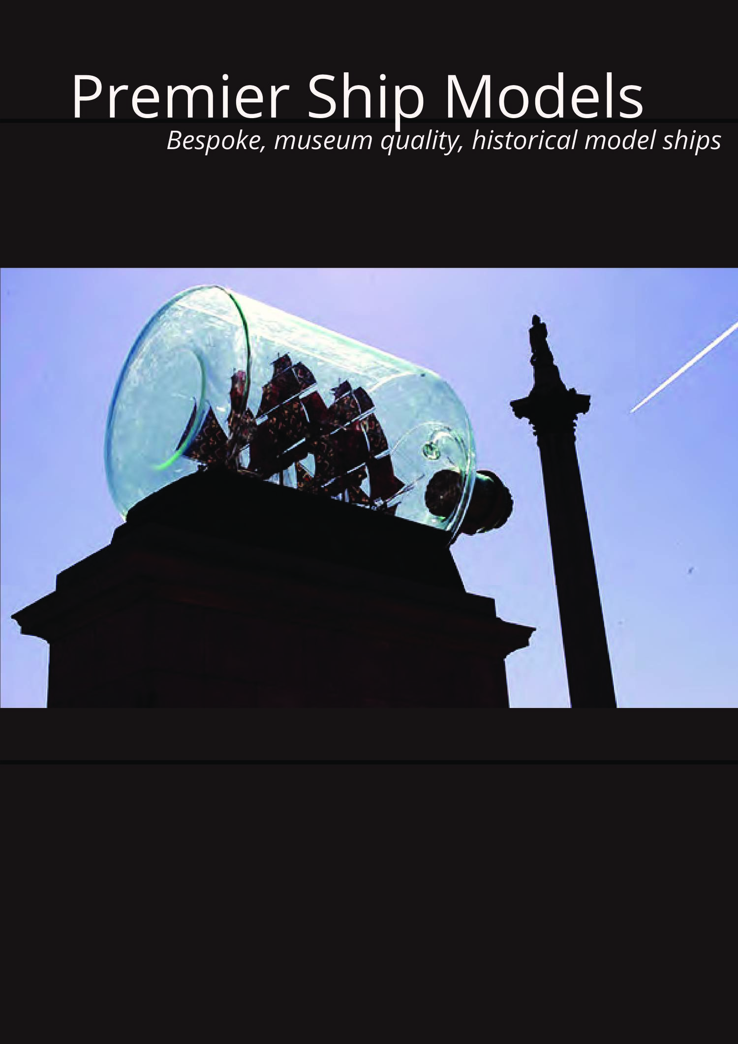 PSM Museum Profile Final .compressed.pdf | DocDroid