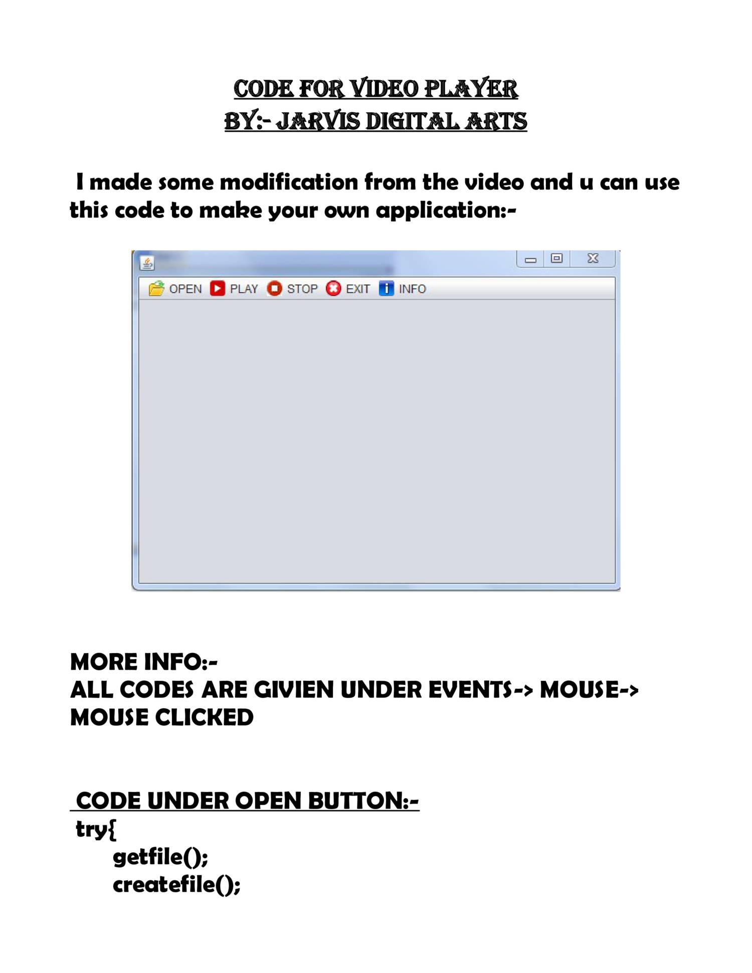Untitled 1.pdf | DocDroid