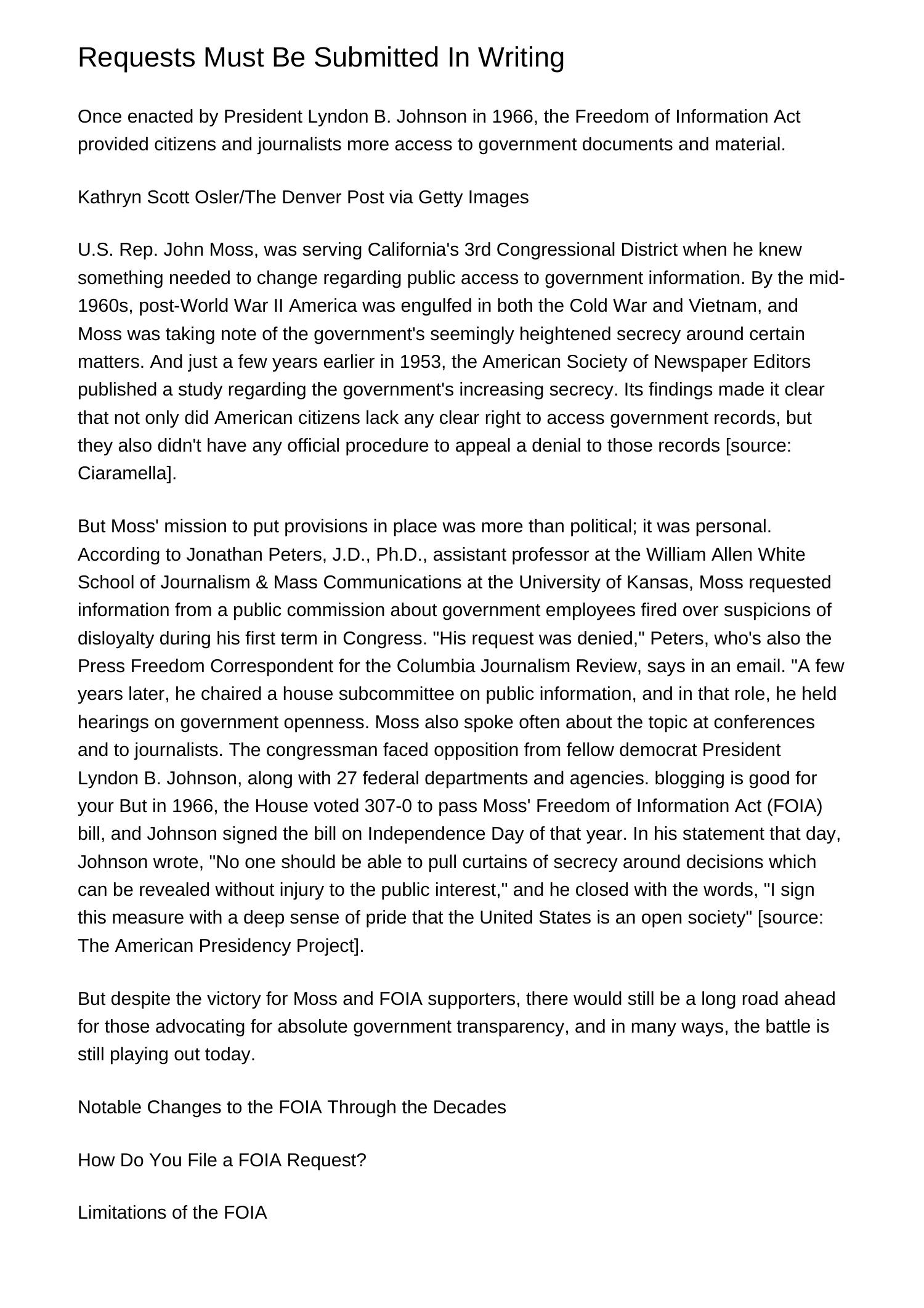 Requests Must Be Submitted In Writingdnmuj.pdf.pdf | DocDroid