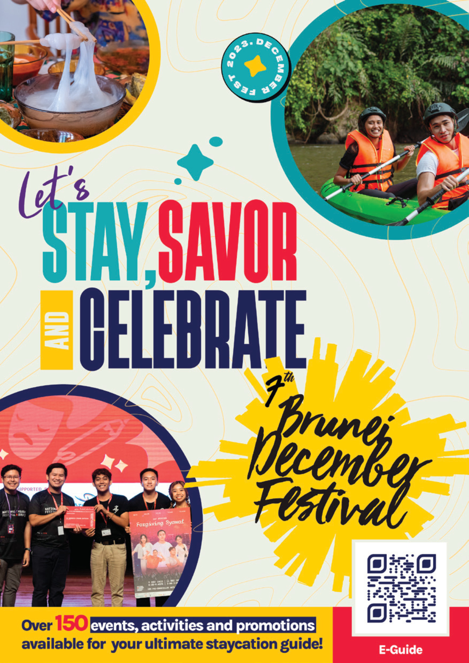 41586503_3.pdf | DocDroid