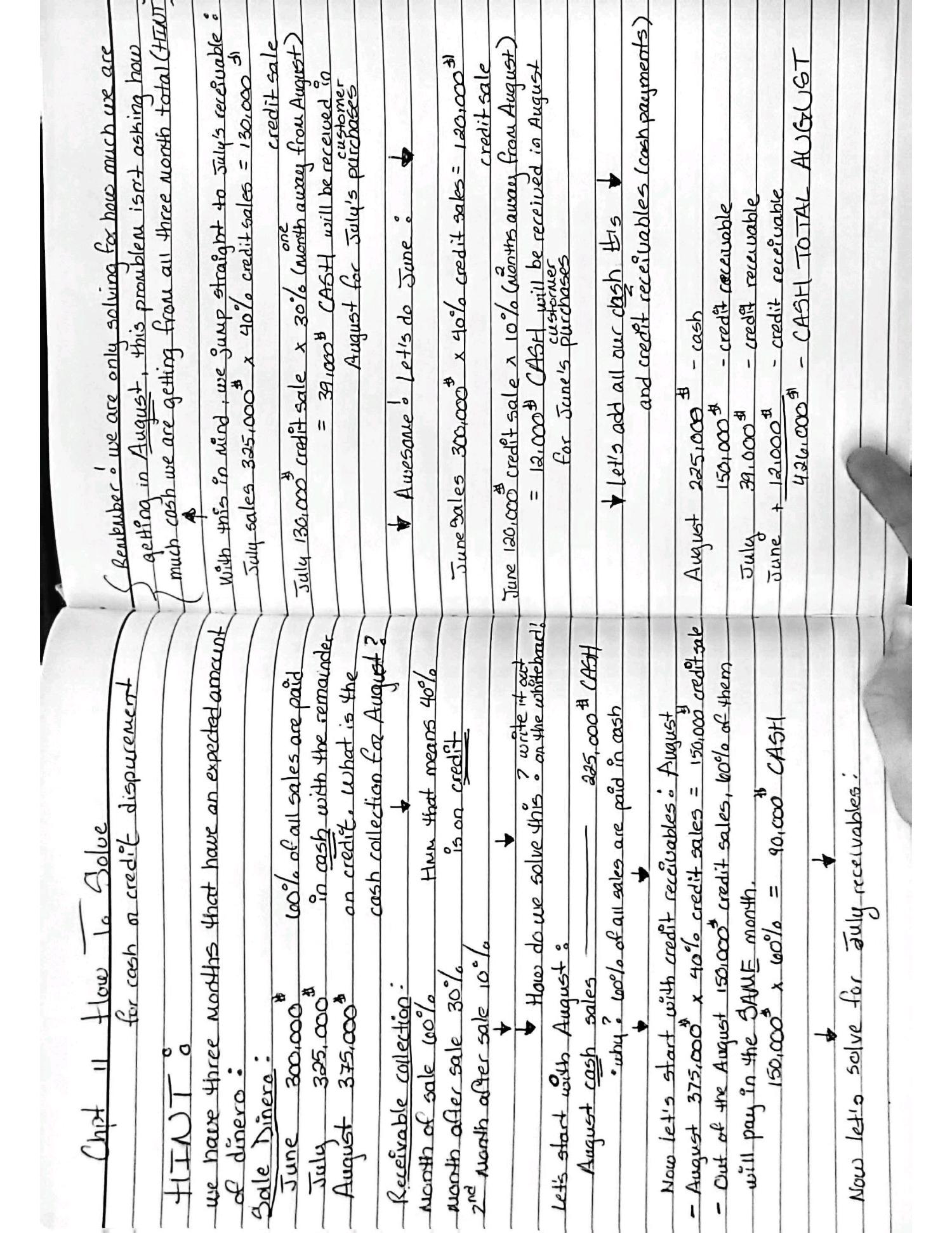 CamScanner(1).pdf | DocDroid