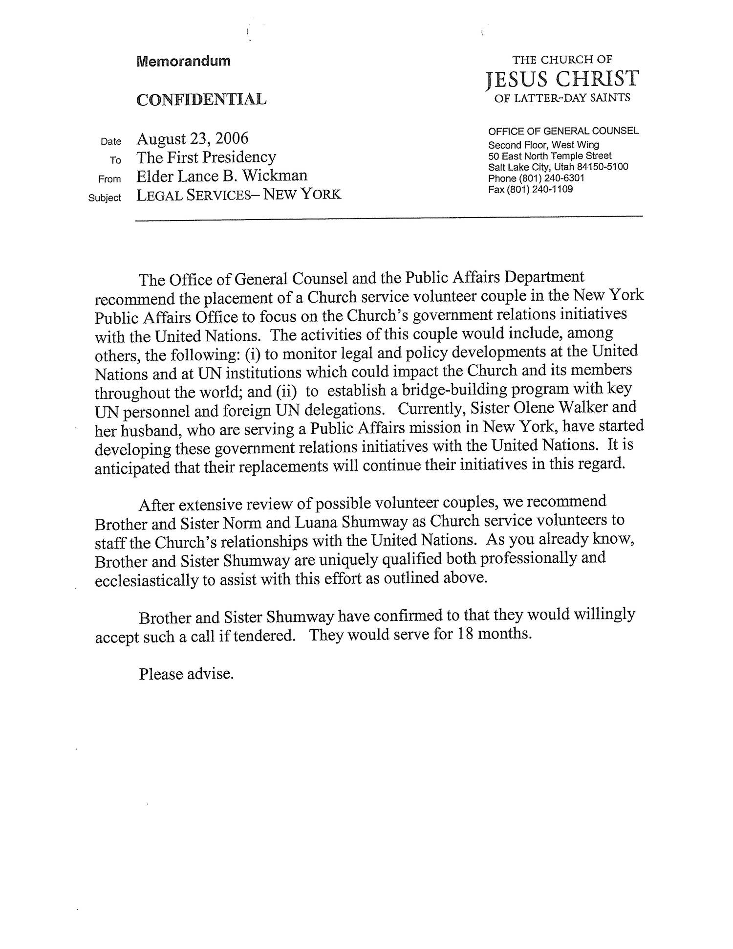 United Nations Memo.pdf | DocDroid