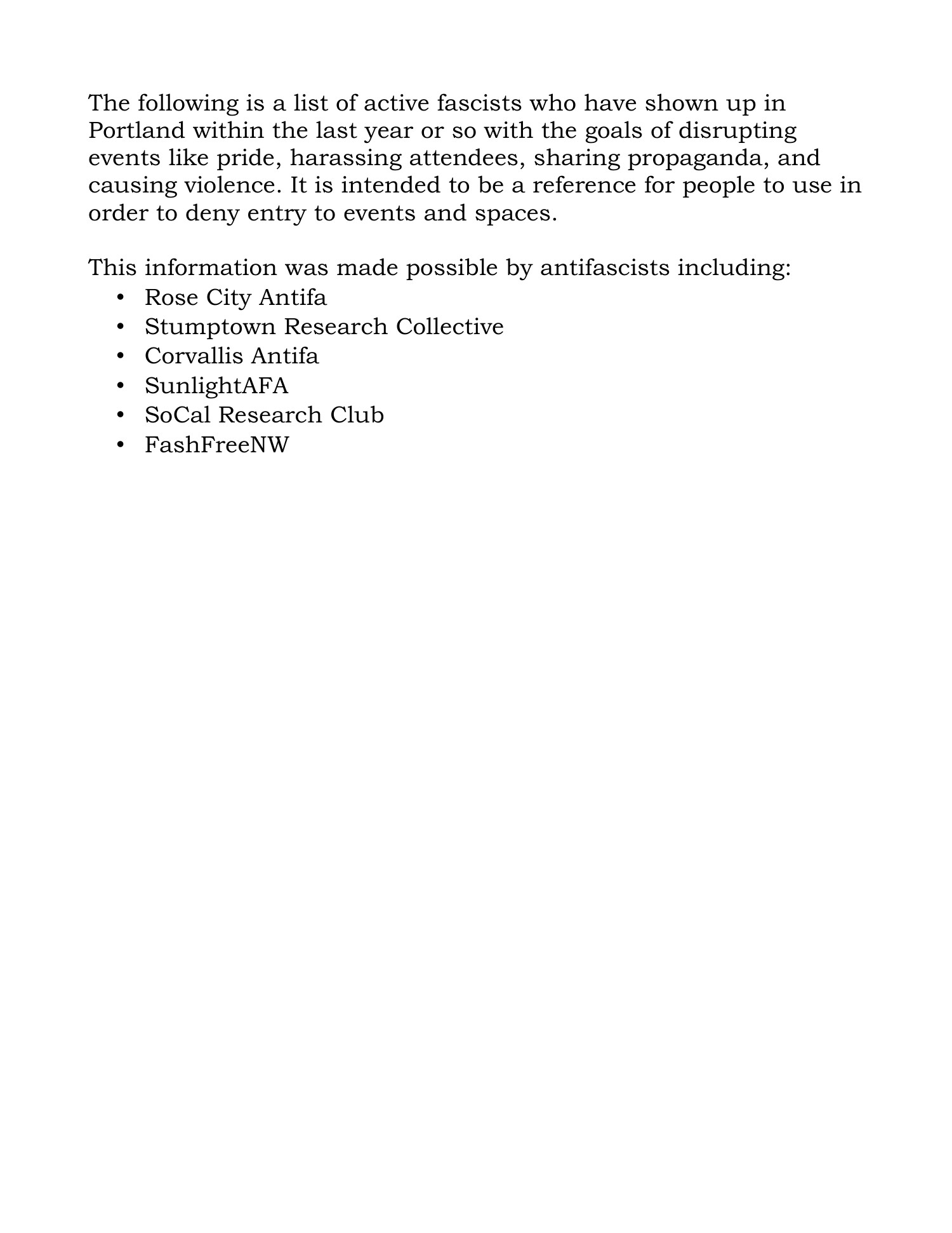 fash list DEC 2023.pdf | DocDroid