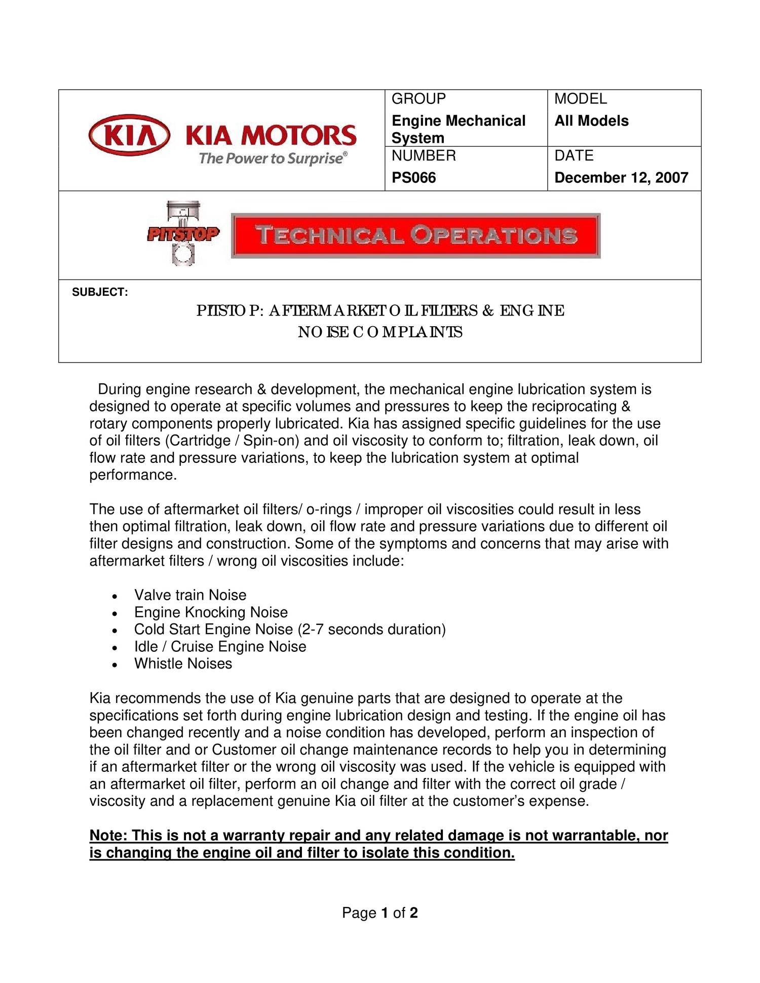 OIL FILTER.pdf | DocDroid