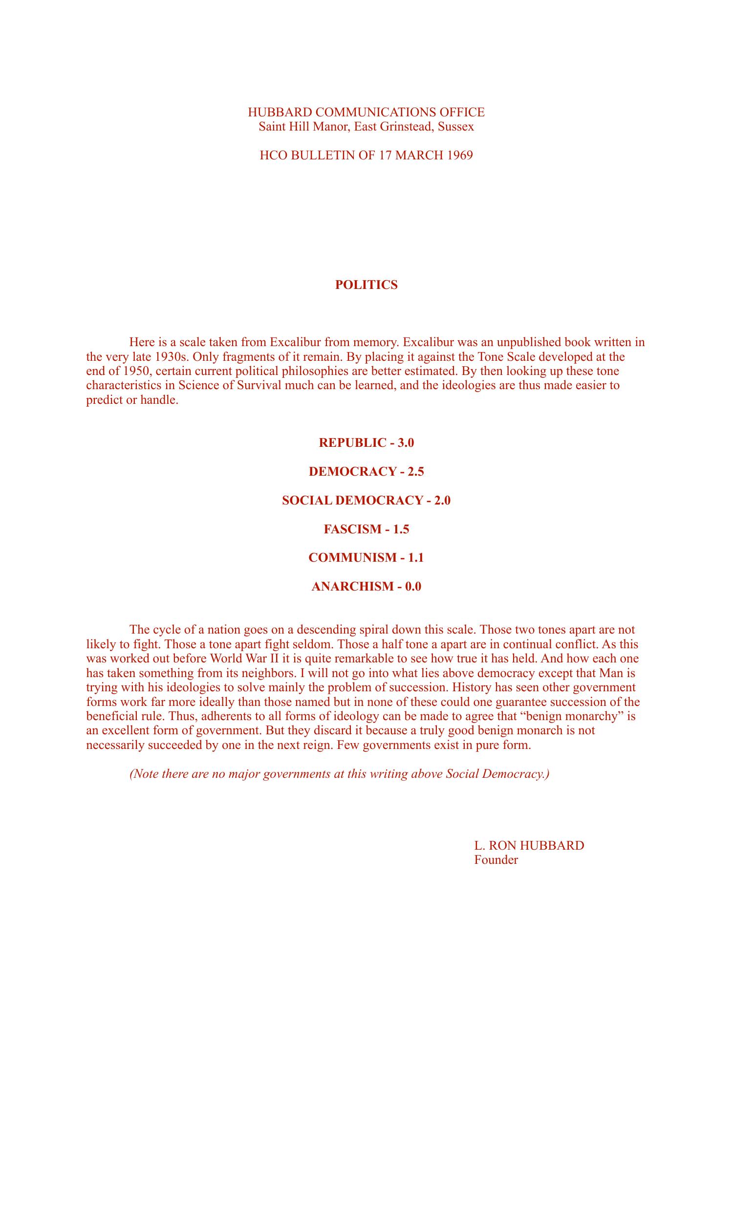 Politics.pdf | DocDroid