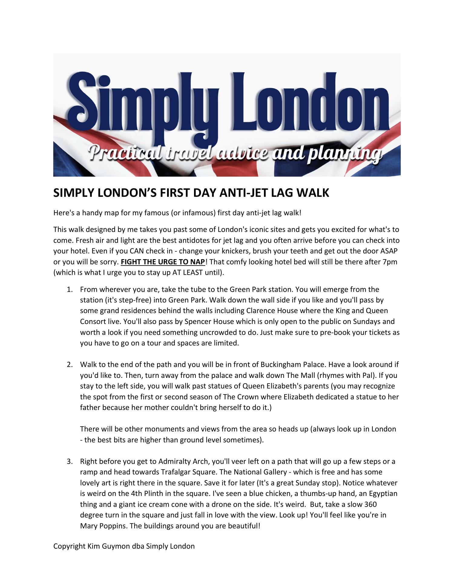 Anti Jet Lag Walk PDF.pdf | DocDroid