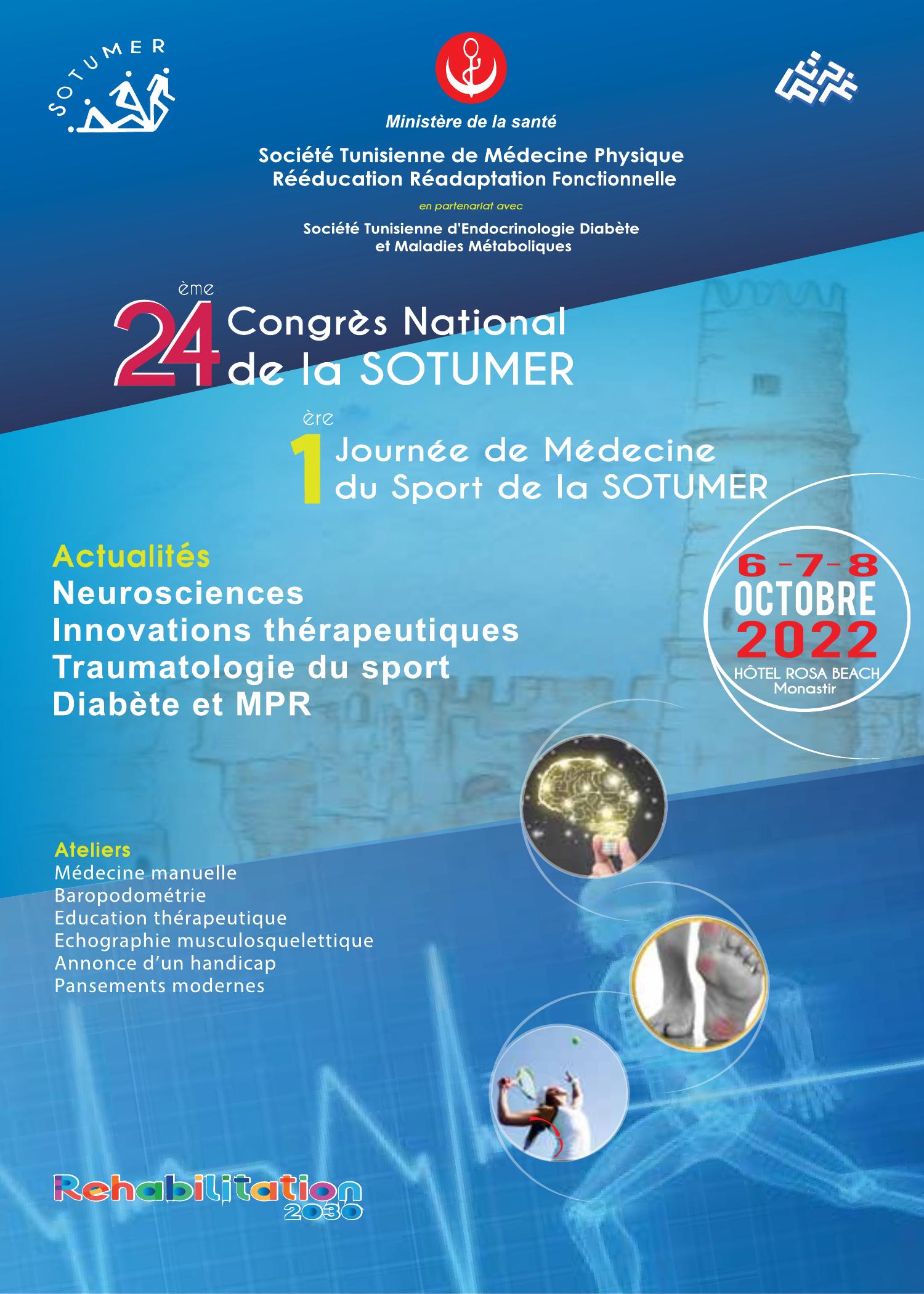 Programme vectoriel 30-09-2022.pdf | DocDroid