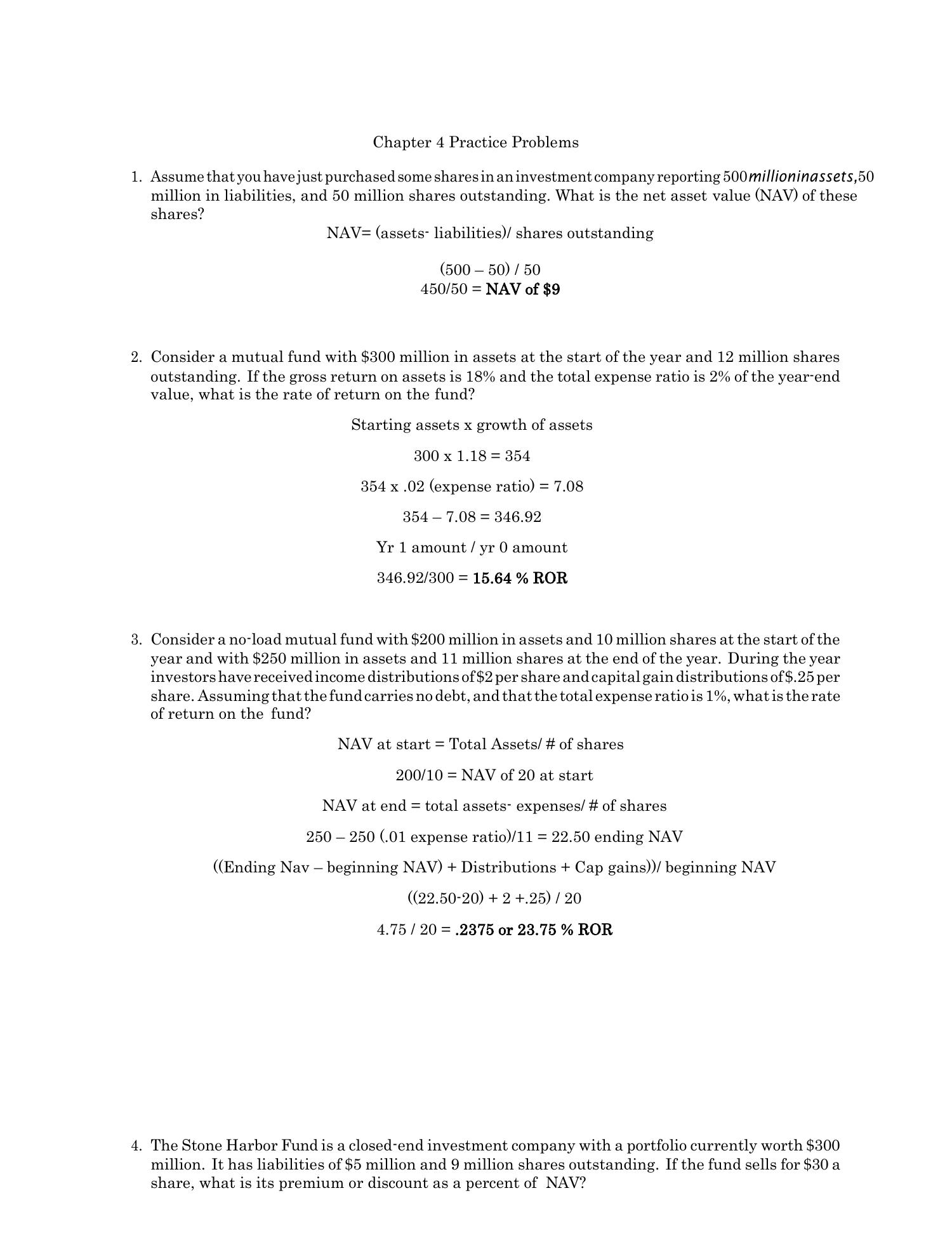 Ch 4 Pracrtice problems with answers.pdf | DocDroid