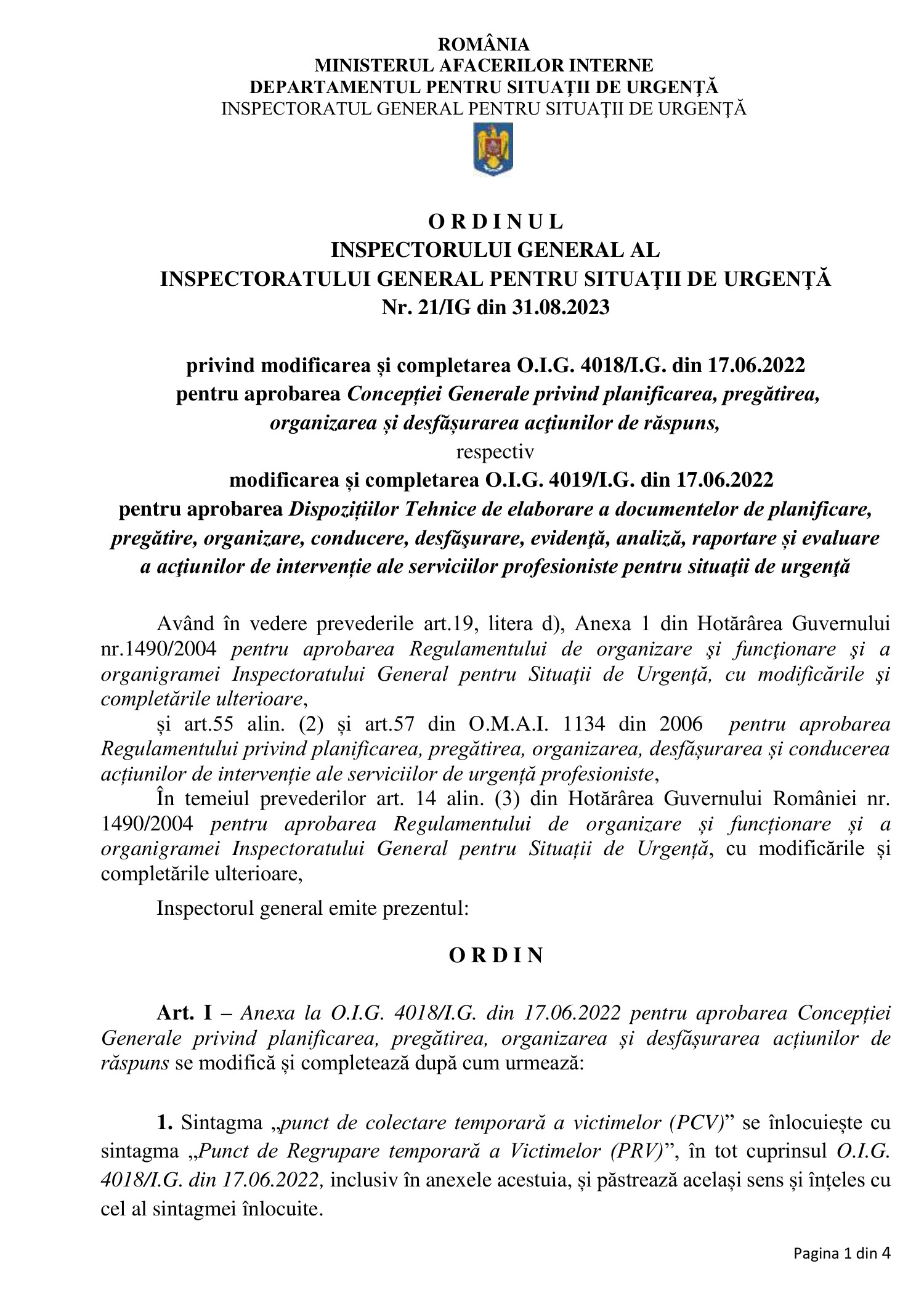 OIG 21_IG din 31.08.2023.pdf | DocDroid