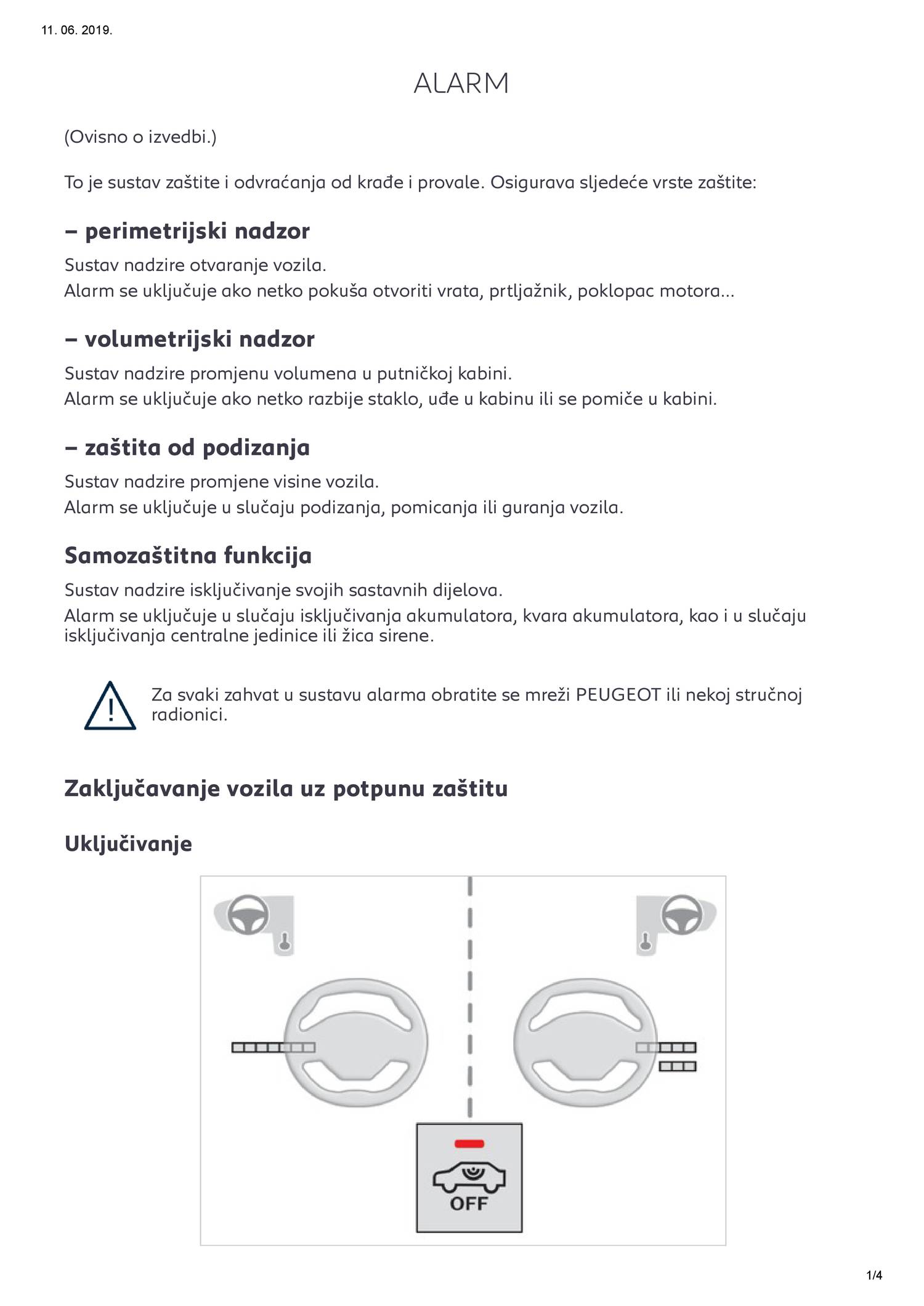 Alarm.pdf | DocDroid