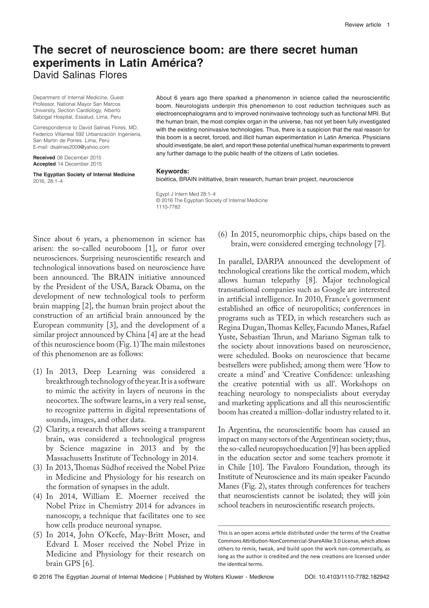 Flores2016_Article_TheSecretOfNeuroscienceBoomAre.pdf | DocDroid