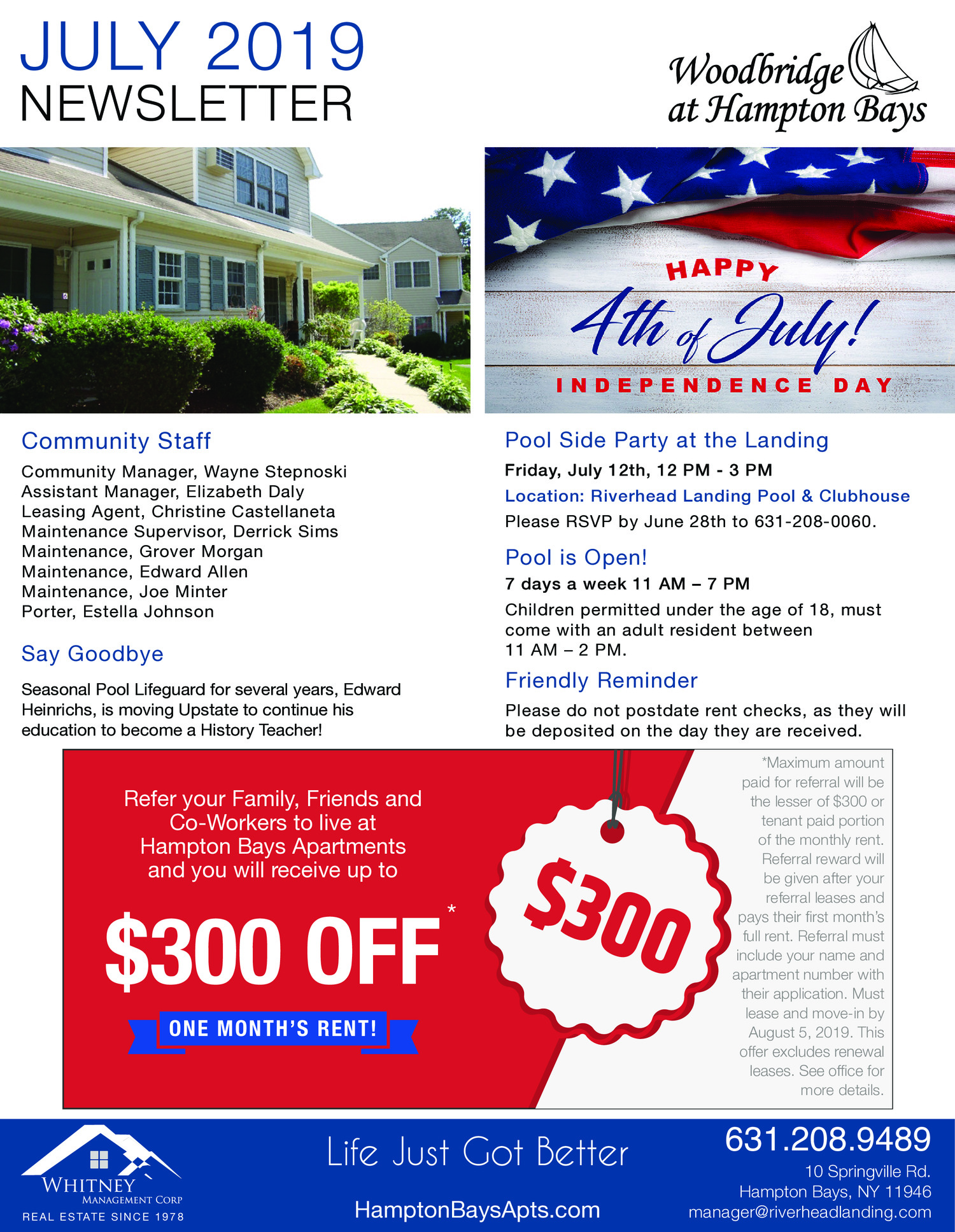 HB-jul-2019-newsletter.pdf | DocDroid