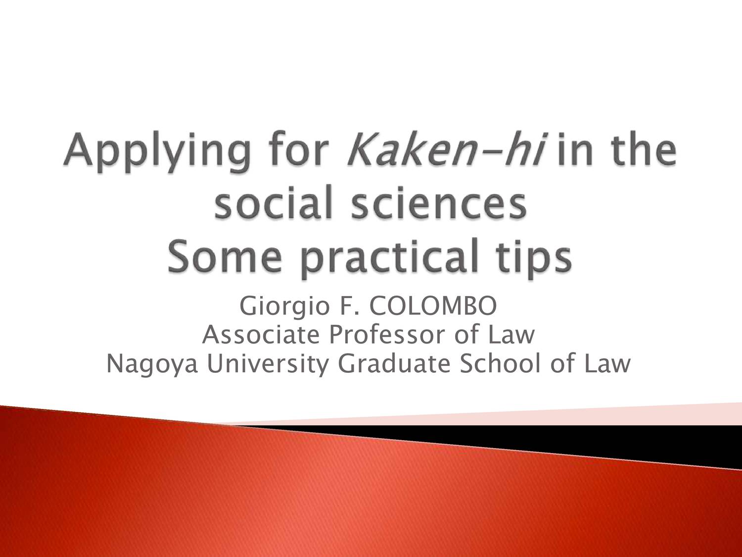 7 Colombo Pdf Docdroid