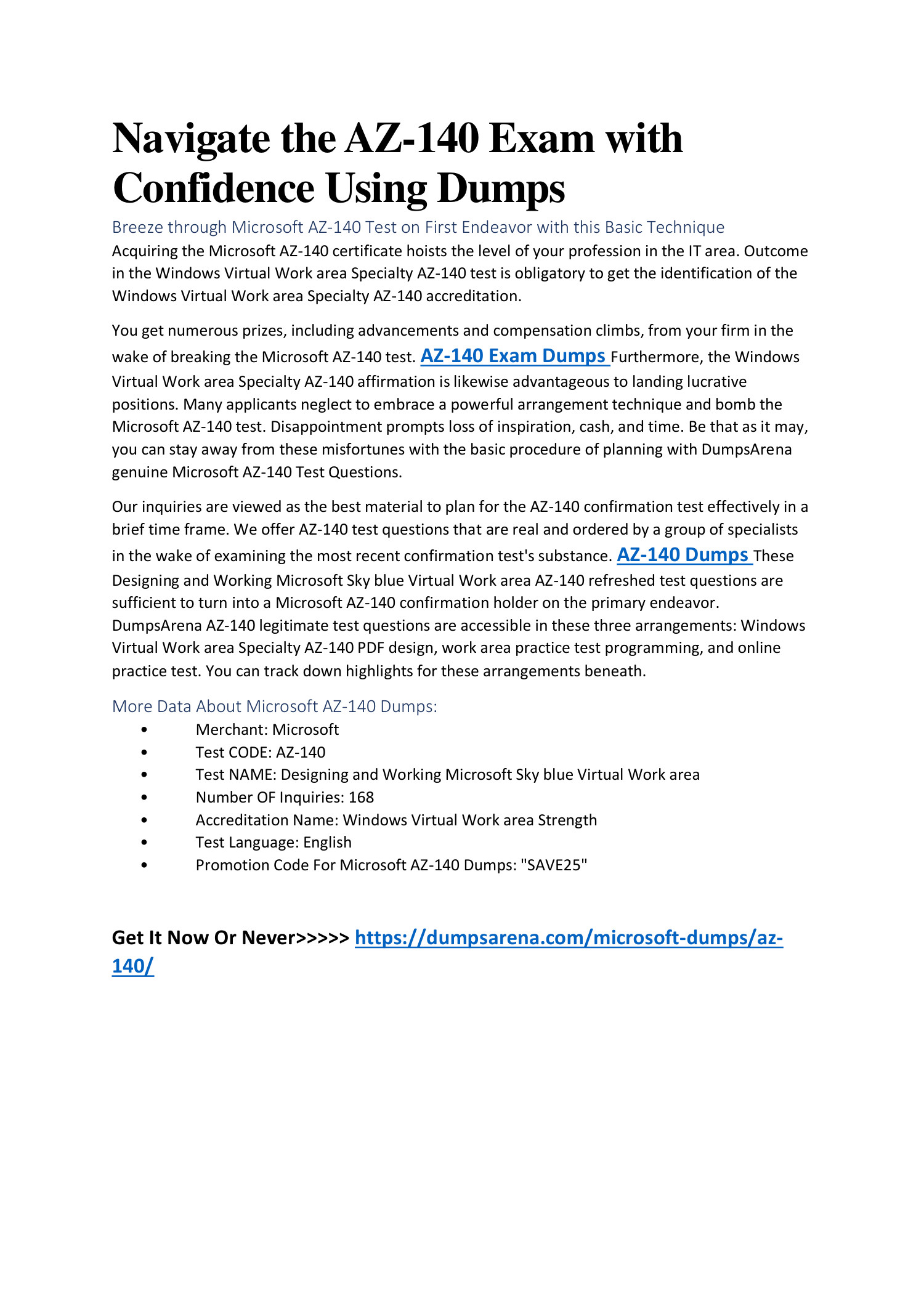 AZ-140.pdf | DocDroid