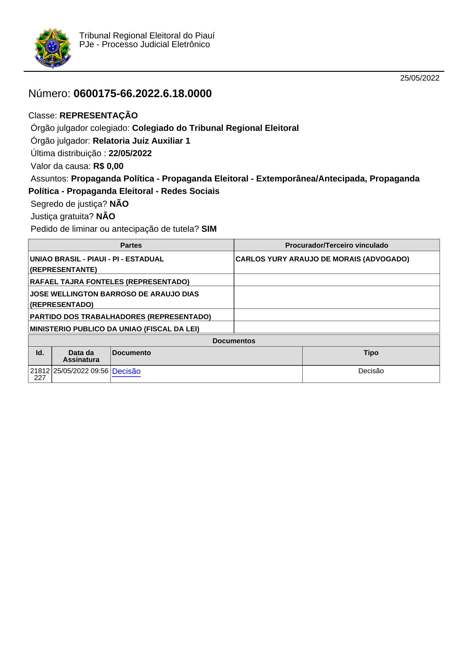 Decisão-Liminar-Jingle-Rafael-Fonteles (1) (1).pdf | DocDroid