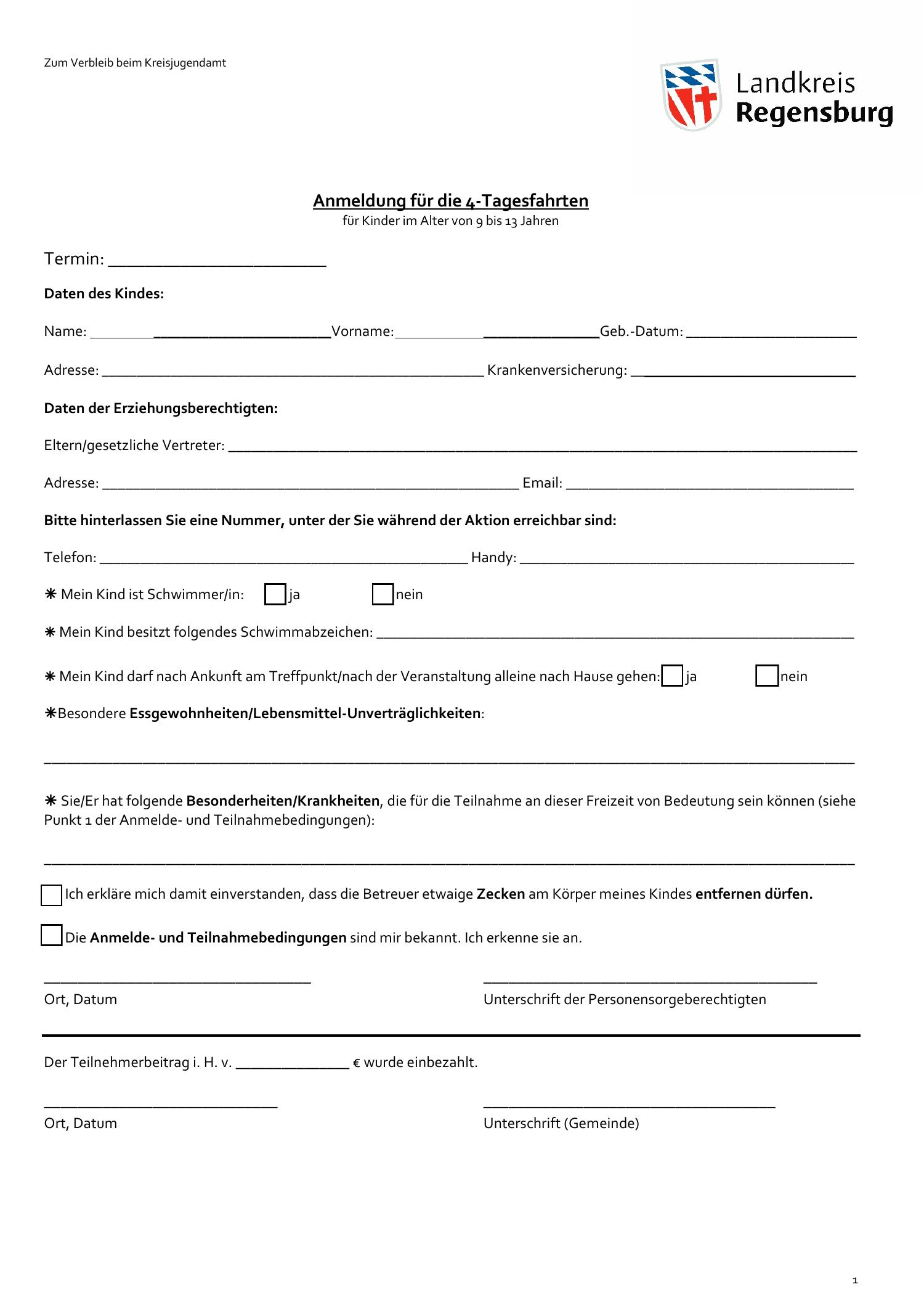 2022-03-31_-4-tagesfahrten-anmeldeformular_beschreibbar.pdf | DocDroid