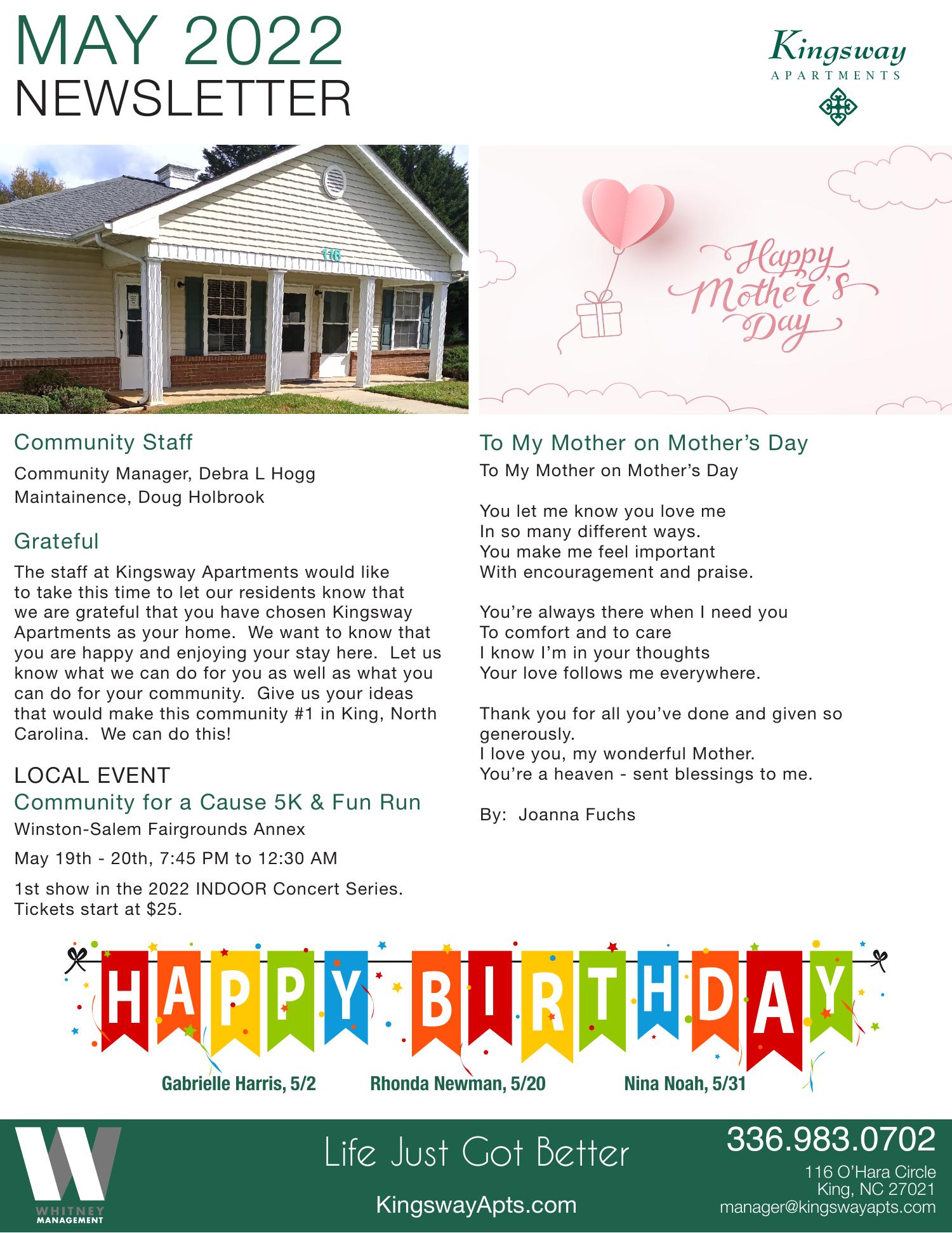 KW-may-2022-newsletter.pdf | DocDroid