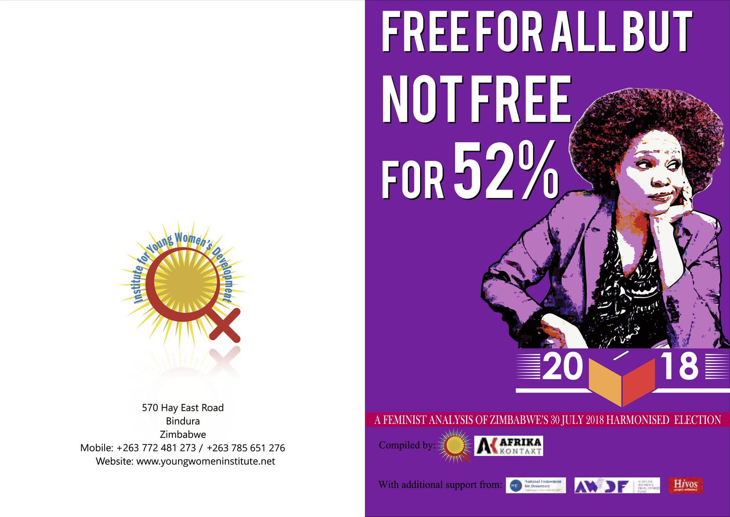 Free for all but not free for52%.pdf | DocDroid