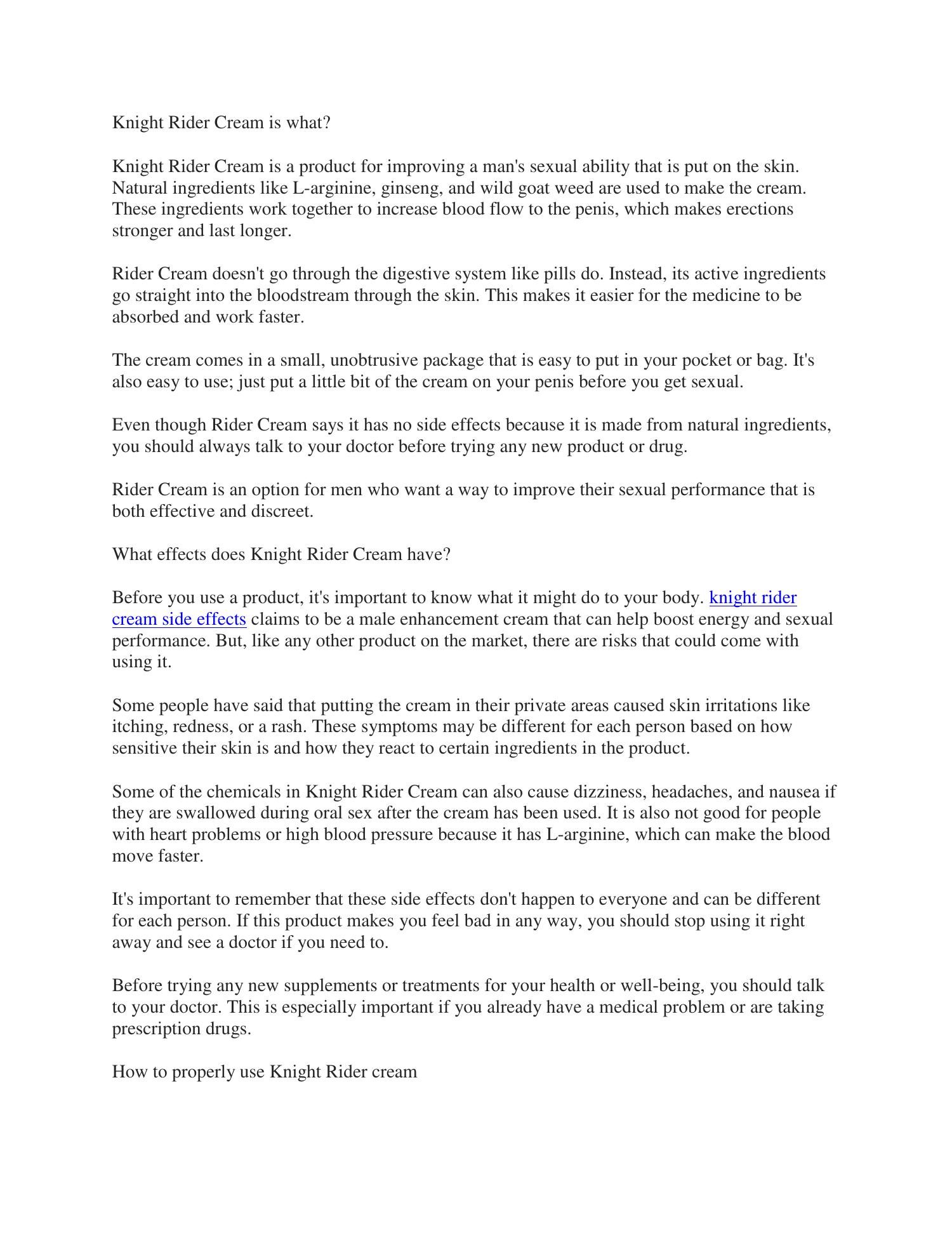 Article_6_16_2023, 4_55_53 PM.pdf | DocDroid