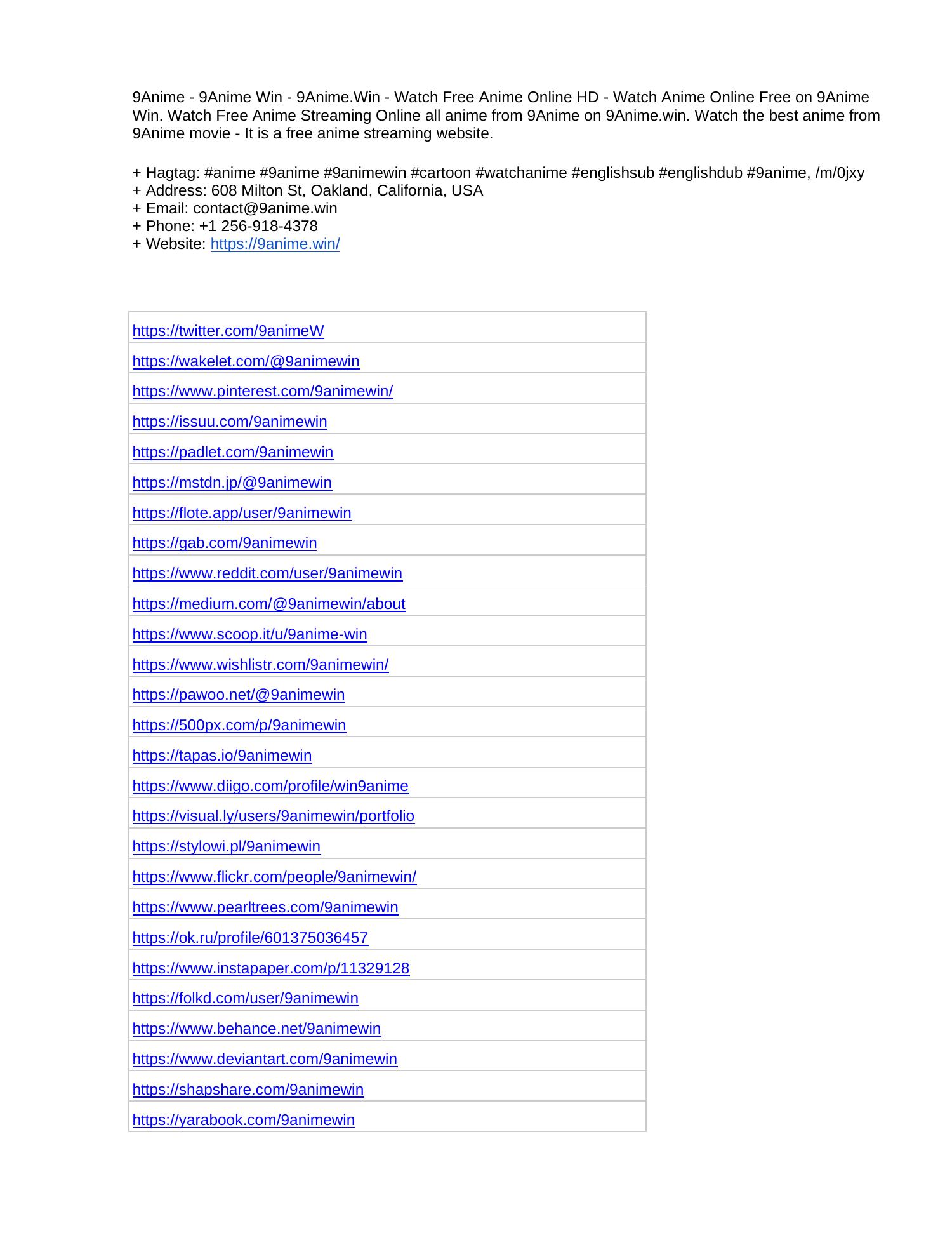 StirTshirt.docx | DocDroid