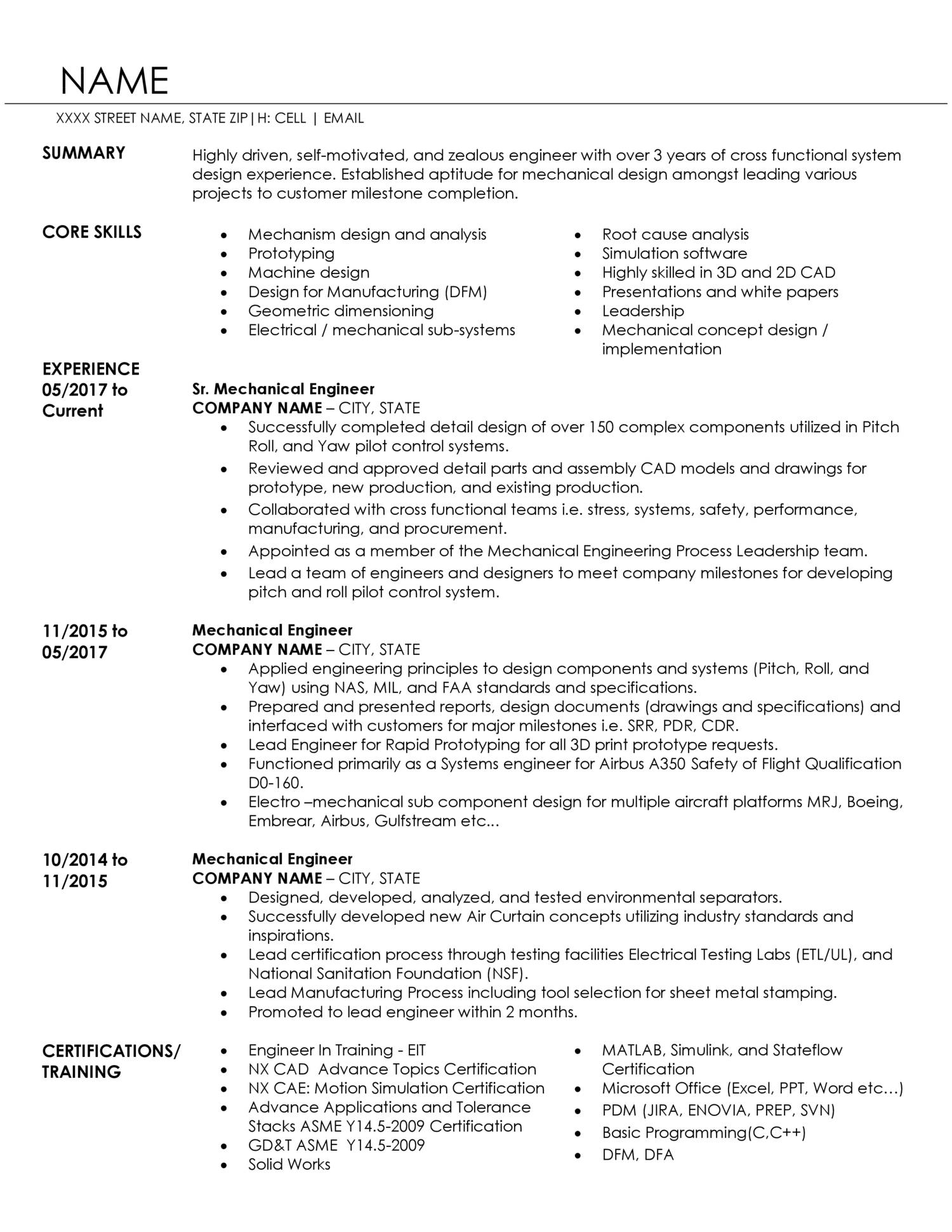 Mechanical Engineer (Reddit).pdf | DocDroid