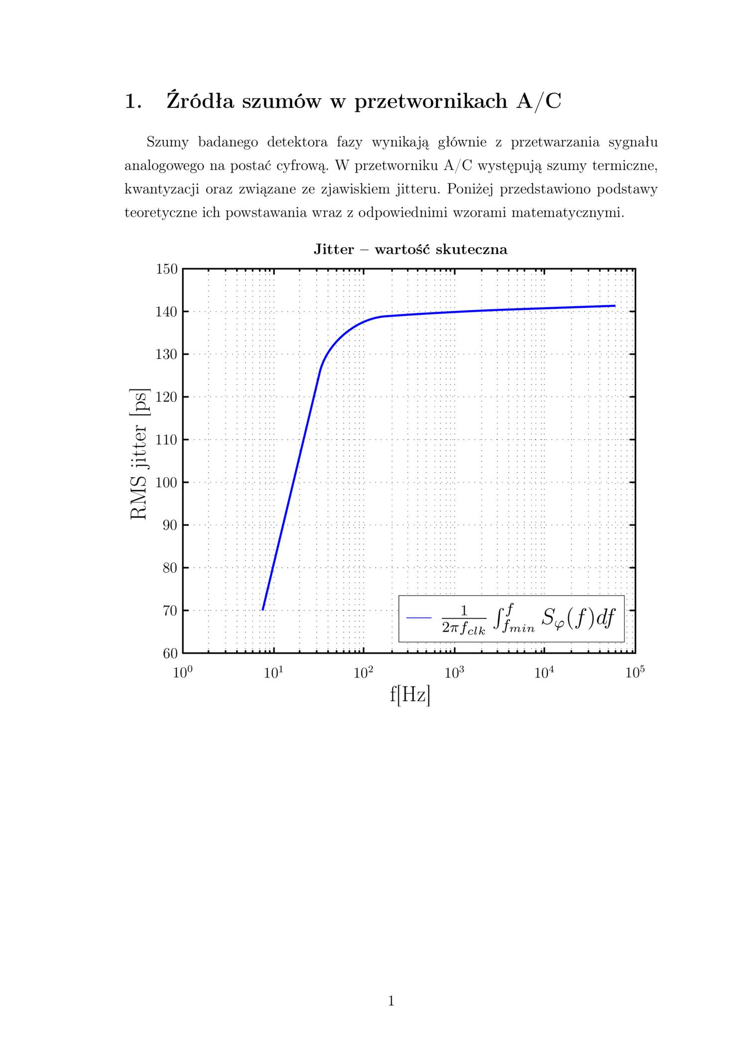 bad.pdf | DocDroid