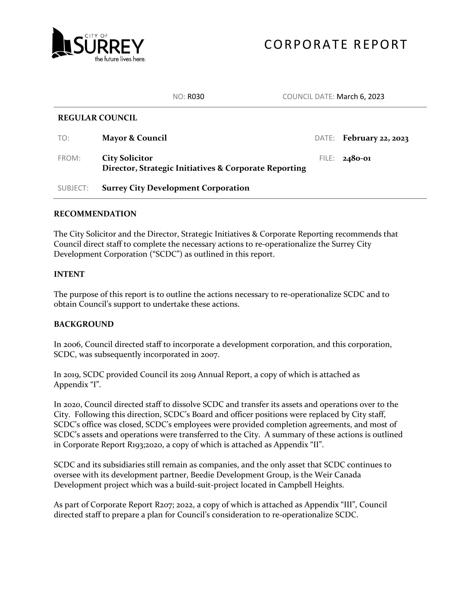 CR_2023-R030.pdf | DocDroid