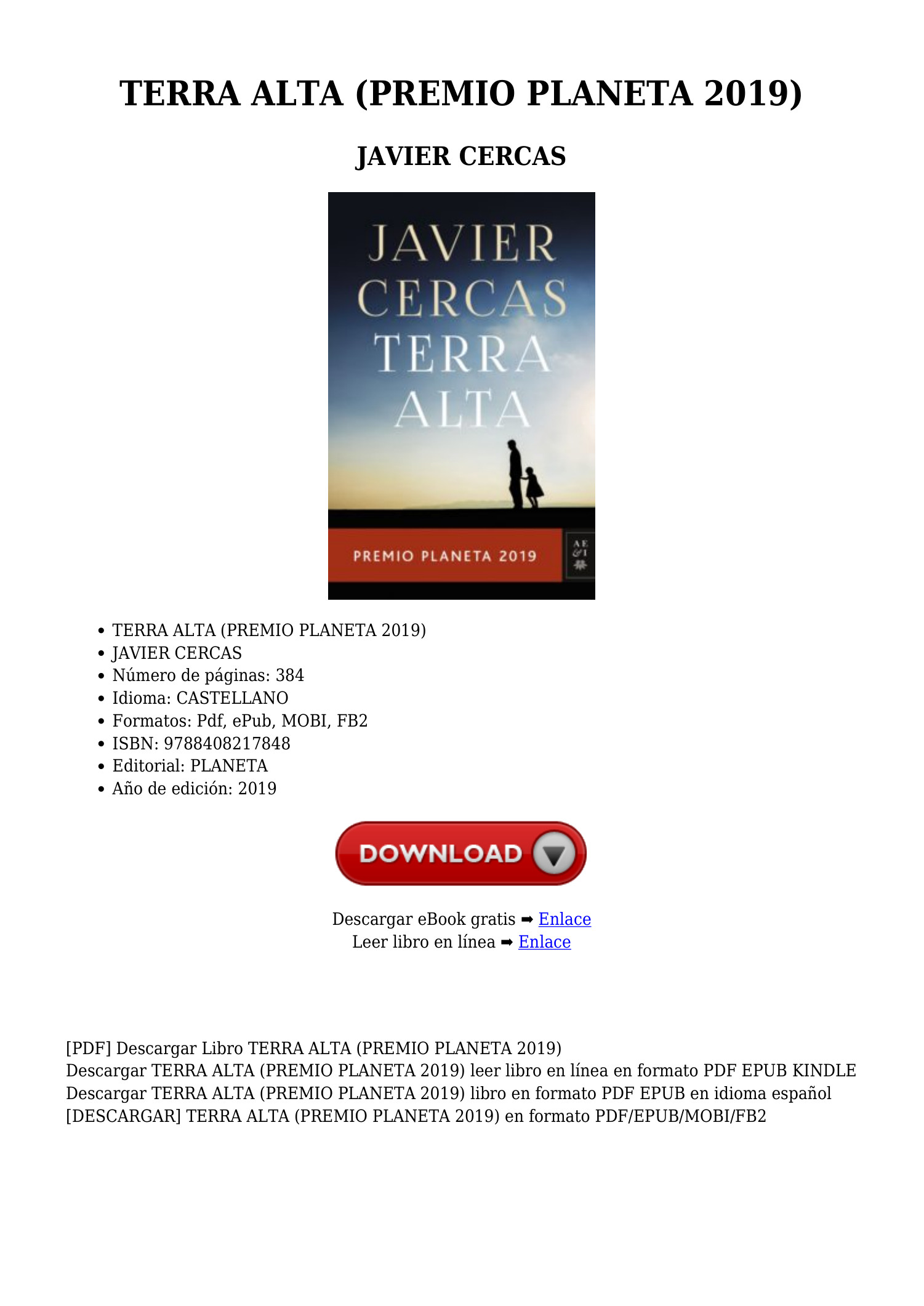 TERRA-ALTA-PREMIO-PLANETA-2019.pdf | DocDroid