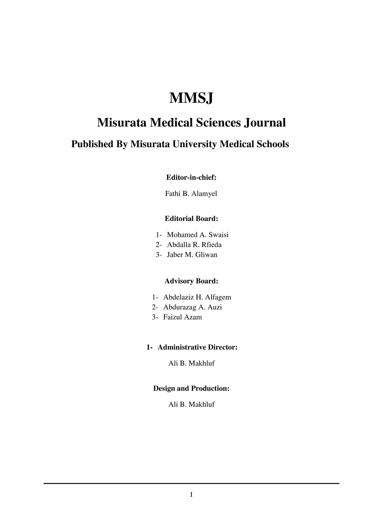 Advisory Board Pdf Docdroid