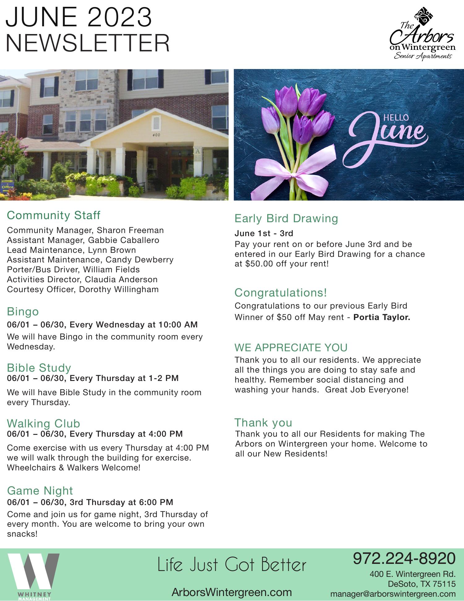 AOW-june-2023-newsletter.pdf | DocDroid