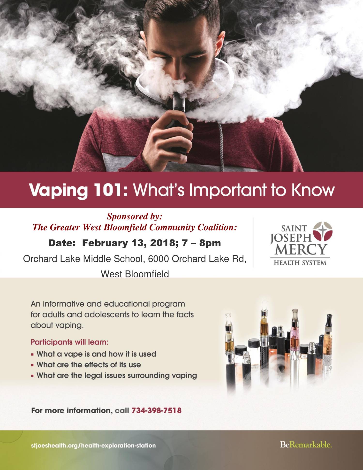 Vaping 101 Flyer.pdf | DocDroid