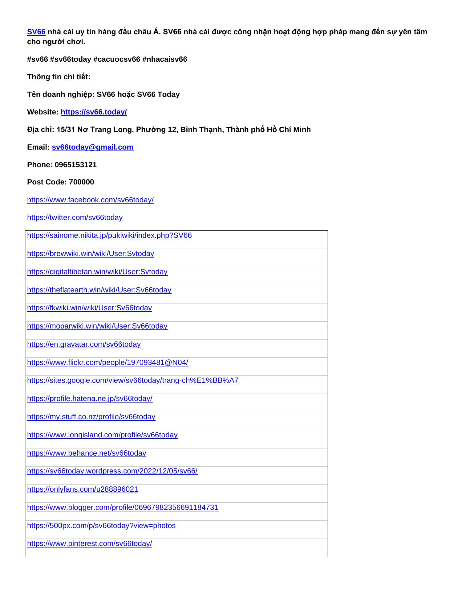 Work.docx | DocDroid