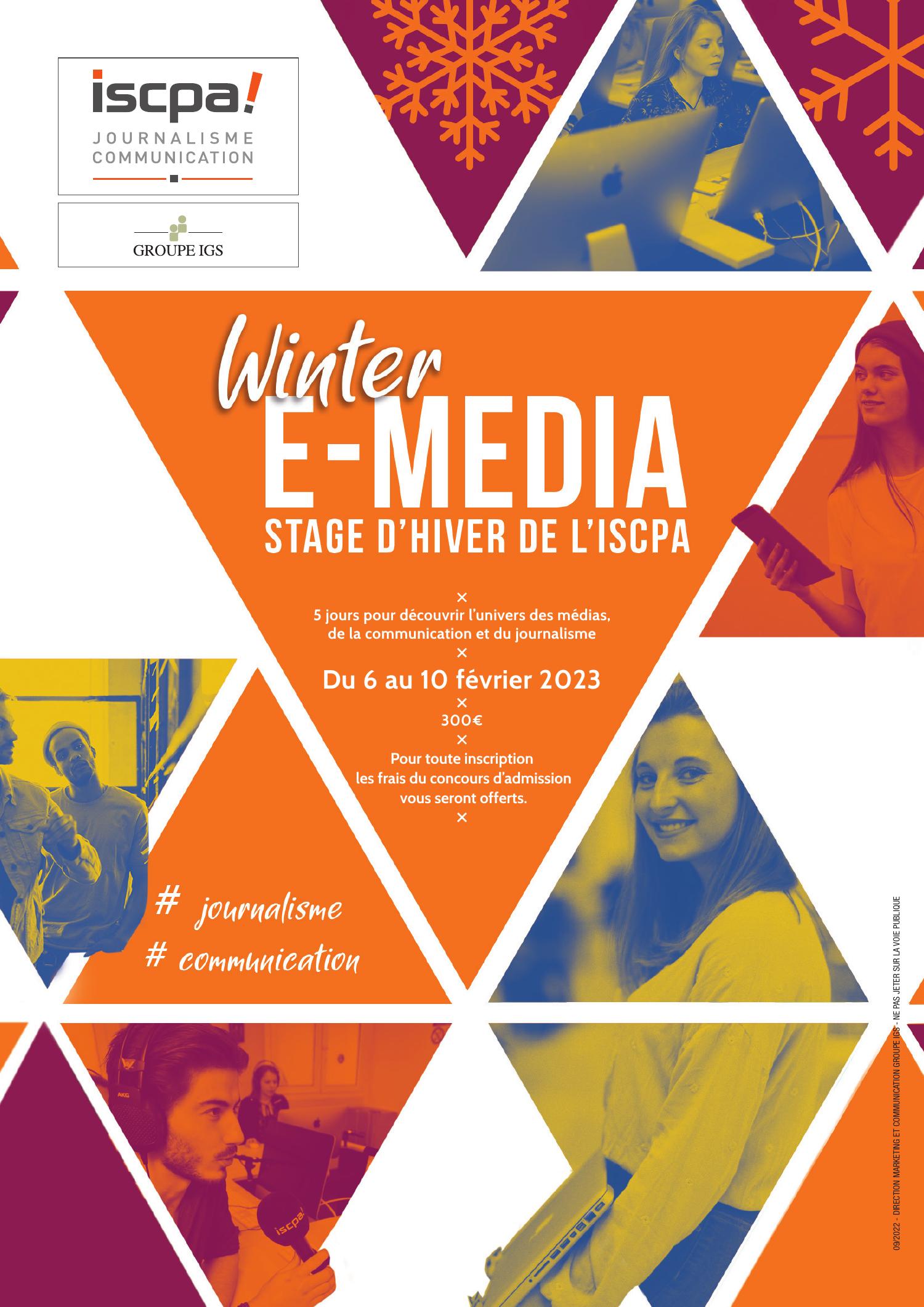 ISCPA_LYON_WINTER_EMEDIA_FLYER_A4_RV.pdf | DocDroid