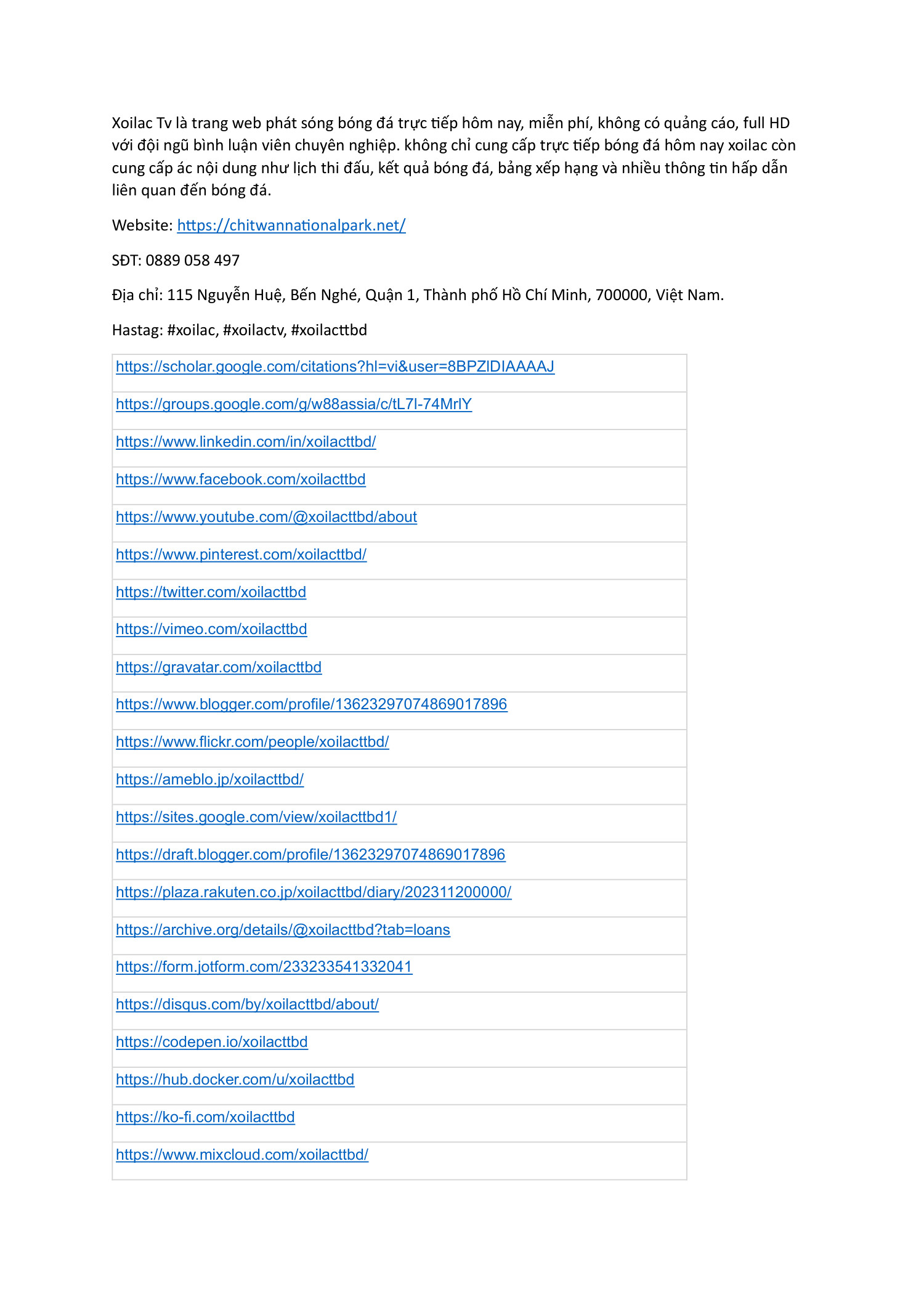 xoilacttbd.docx | DocDroid