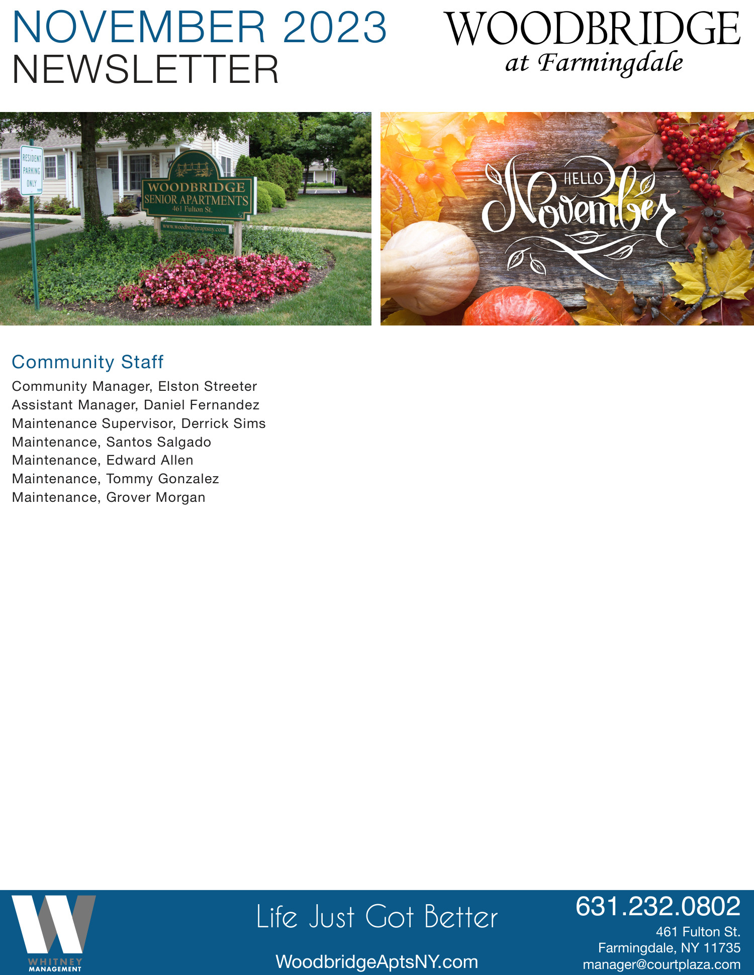 WB-november-2023-newsletter.pdf | DocDroid