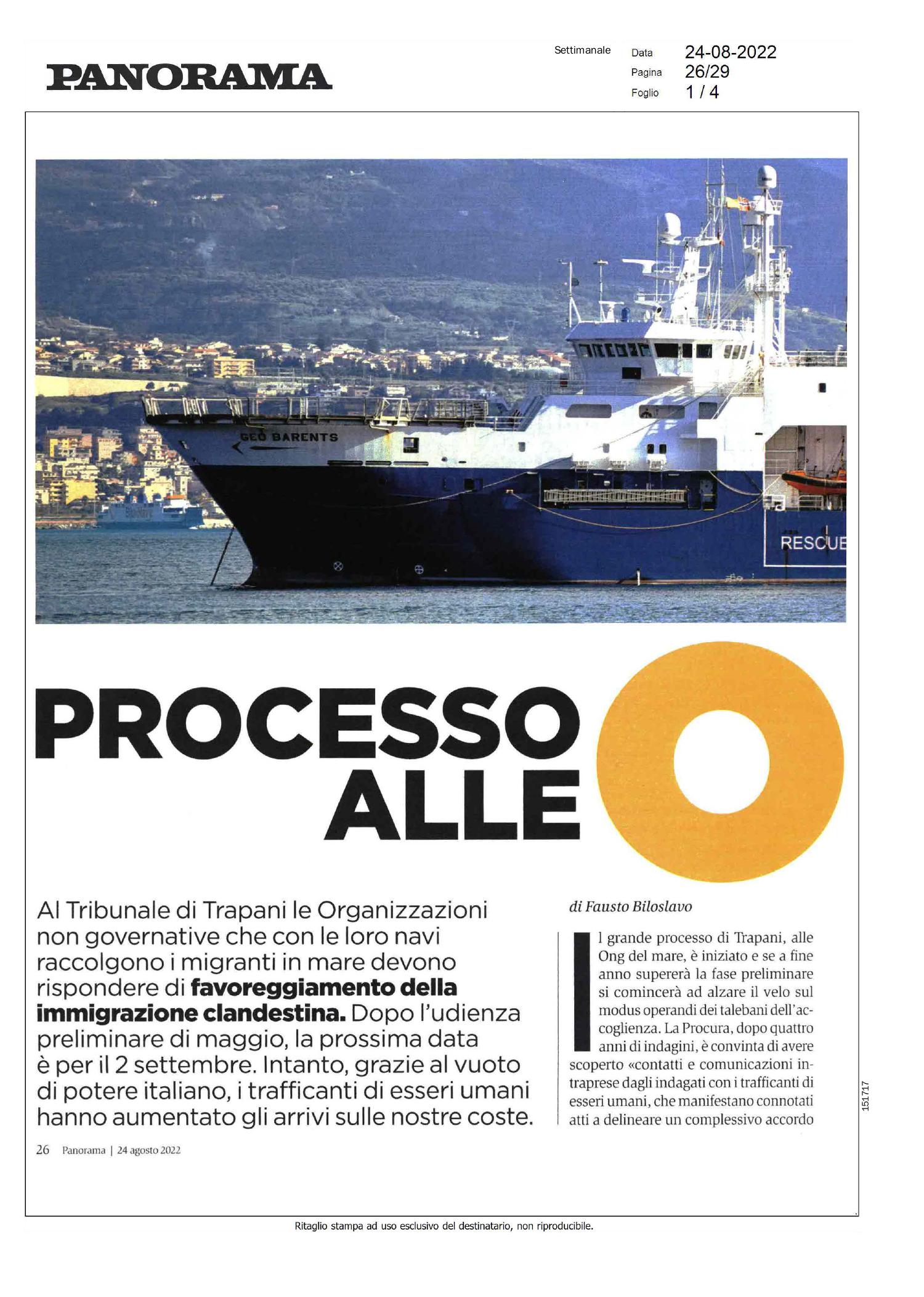 document-ong-sbarchi.pdf | DocDroid