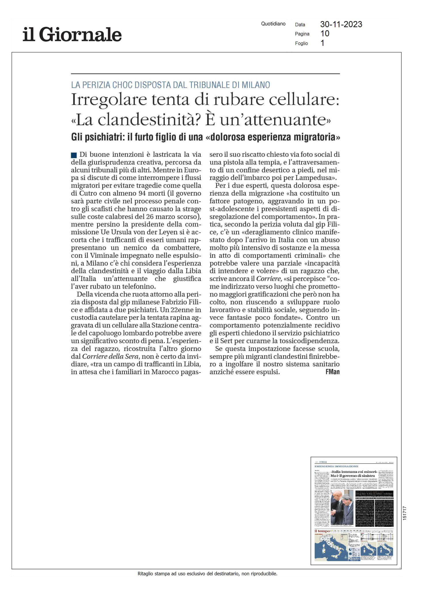 Image.ashx-651.pdf | DocDroid