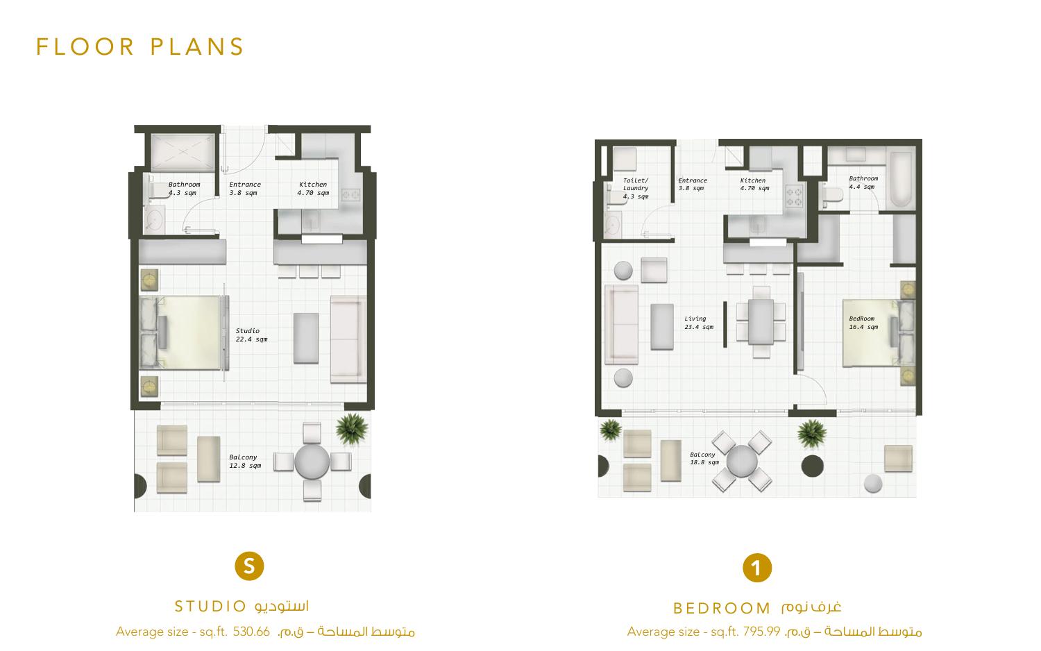 Al-Mahra-Residence-Floor-Plan_10098301.pdf | DocDroid