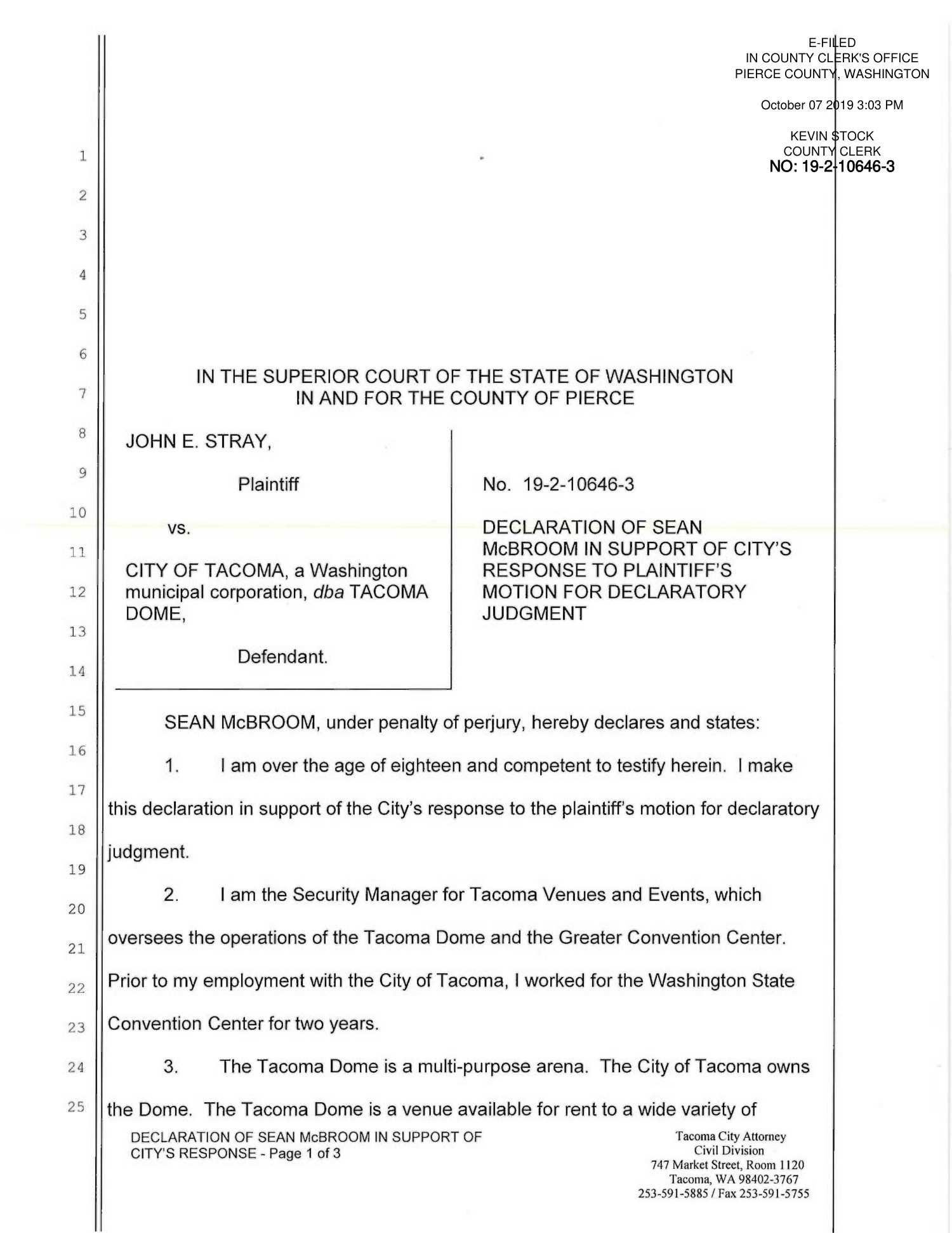 Declaration of McBroom in Support of Response 53938014.pdf | DocDroid