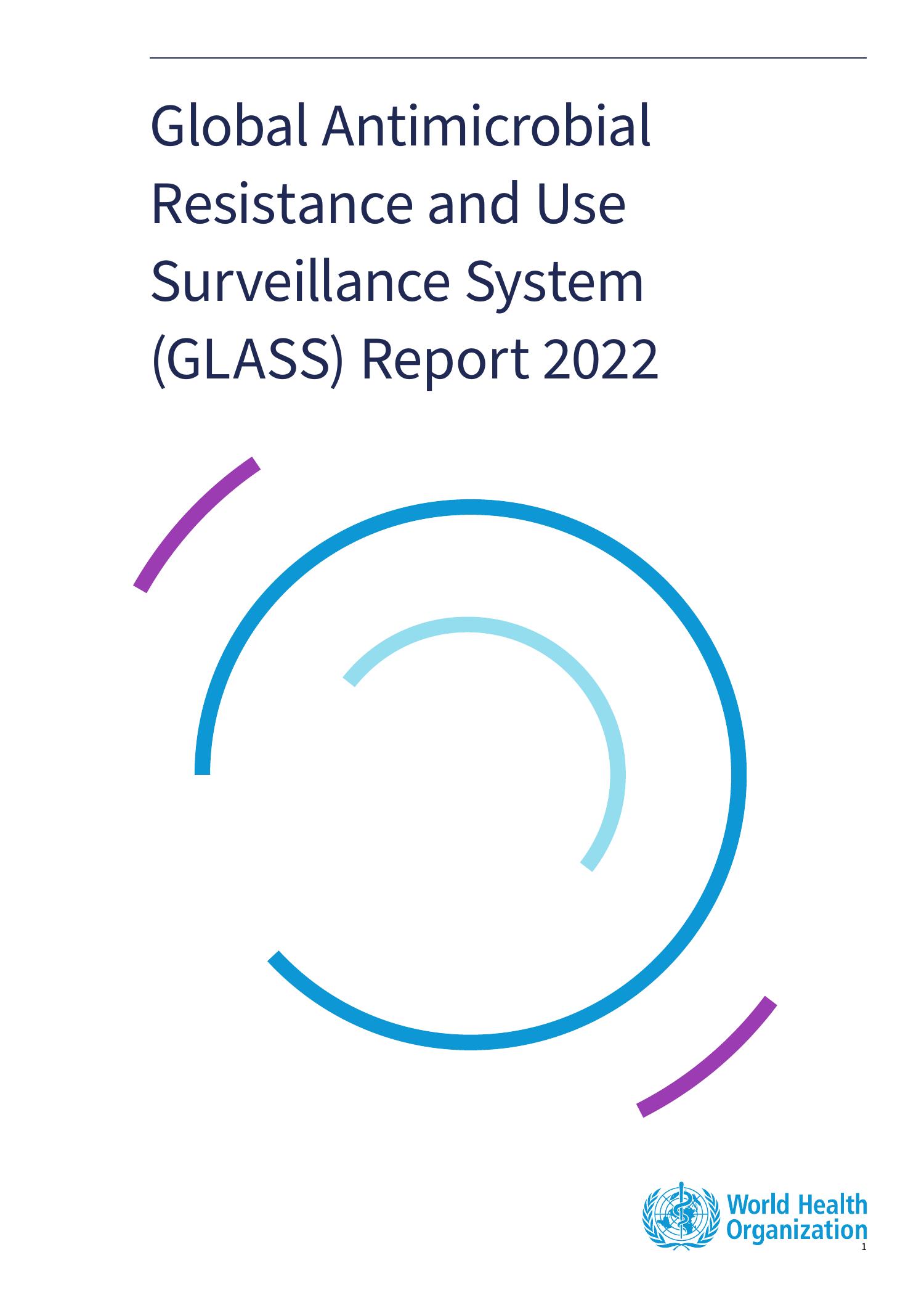 INFORME OMS.pdf | DocDroid