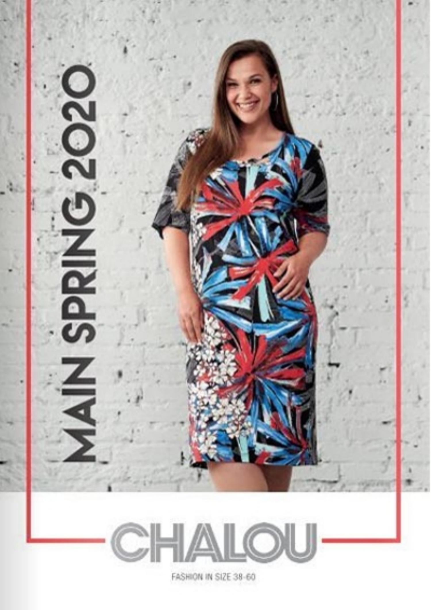 Chalou Plus Size Spring 2020.pdf | DocDroid