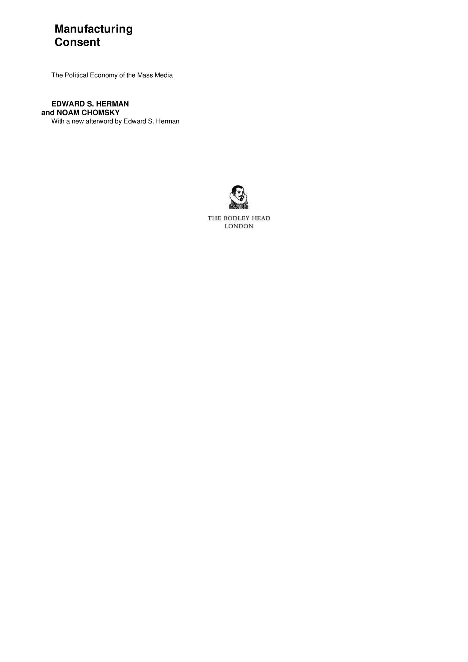 Manufacturing-Consent_-The-Political-Eco-Chomsky-Noam.pdf | DocDroid