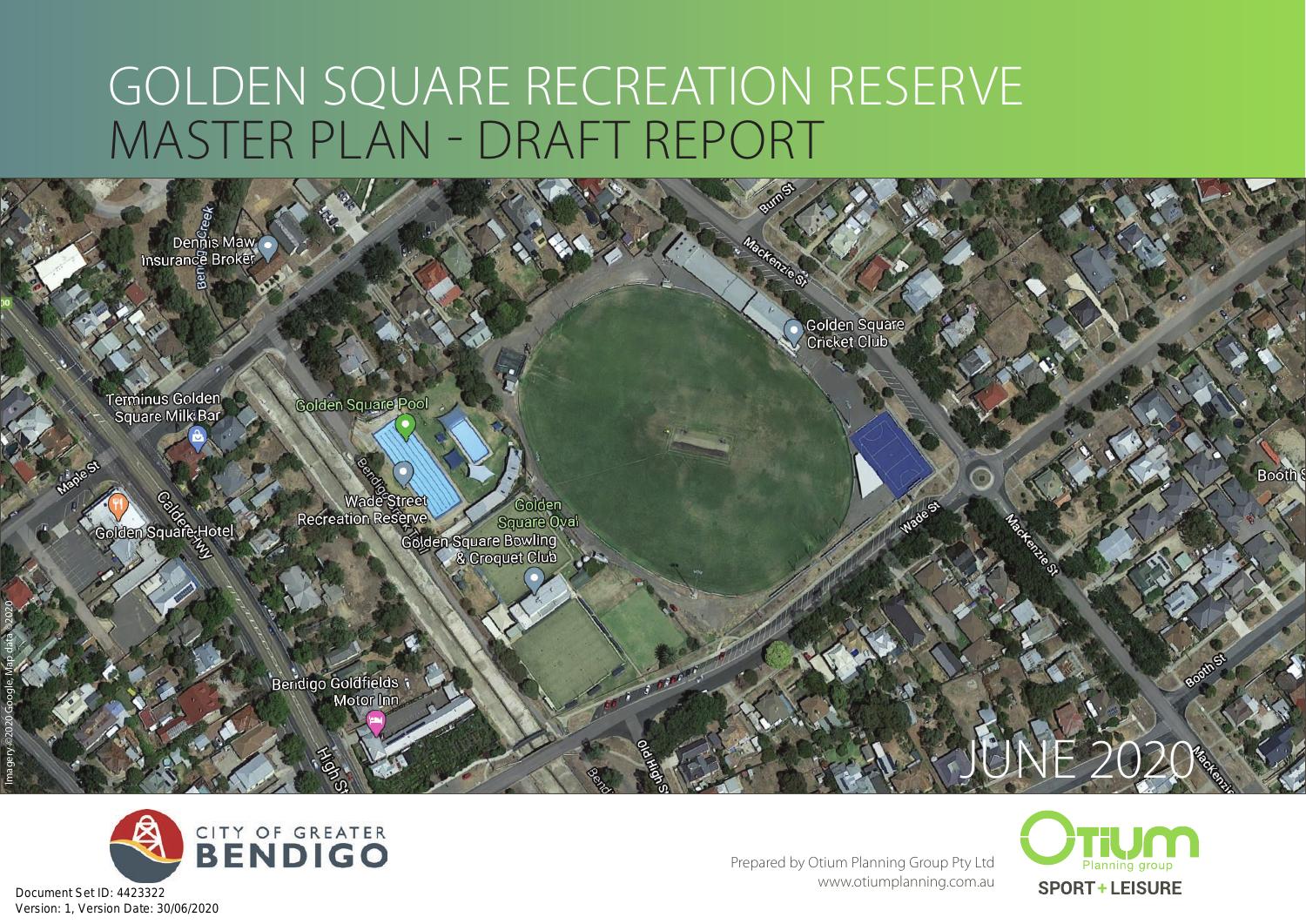 Golden-Square-Recreation-Reserve-Master-Plan (1).pdf | DocDroid