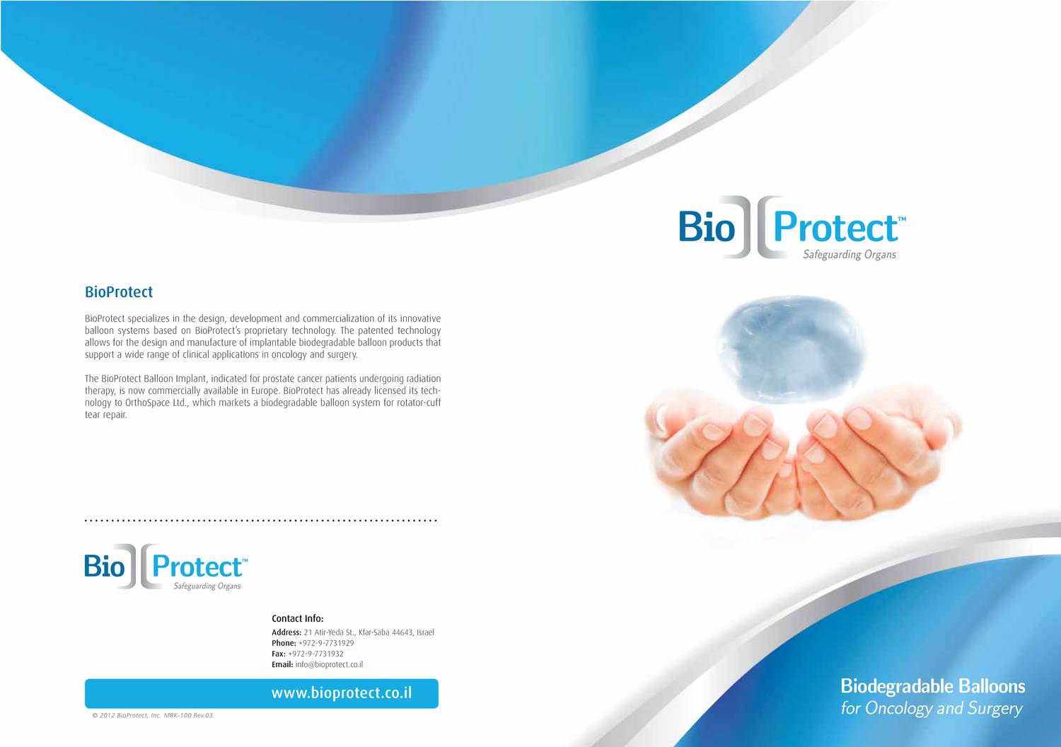BioProtect-New-Brochure-v2-Read.pdf | DocDroid
